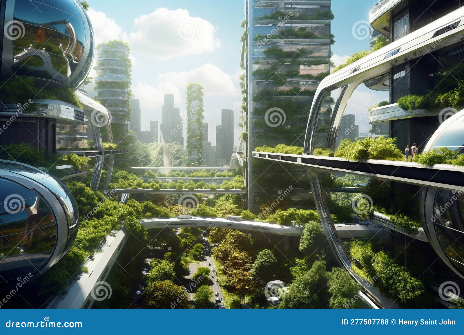 Captivating Architectural Masterpieces: Exploring World S Iconic ...