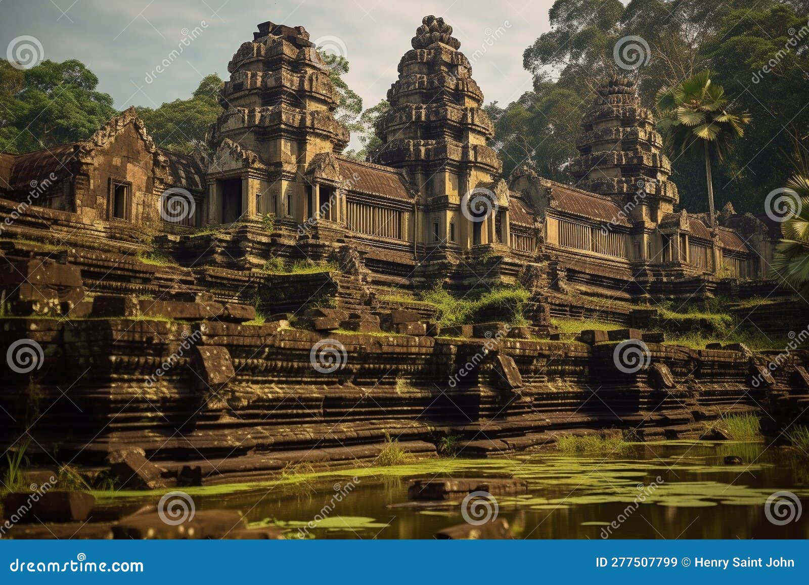 Captivating Architectural Masterpieces: Exploring World S Iconic ... Captivating Architectural Masterpieces: Exploring World S Iconic ...