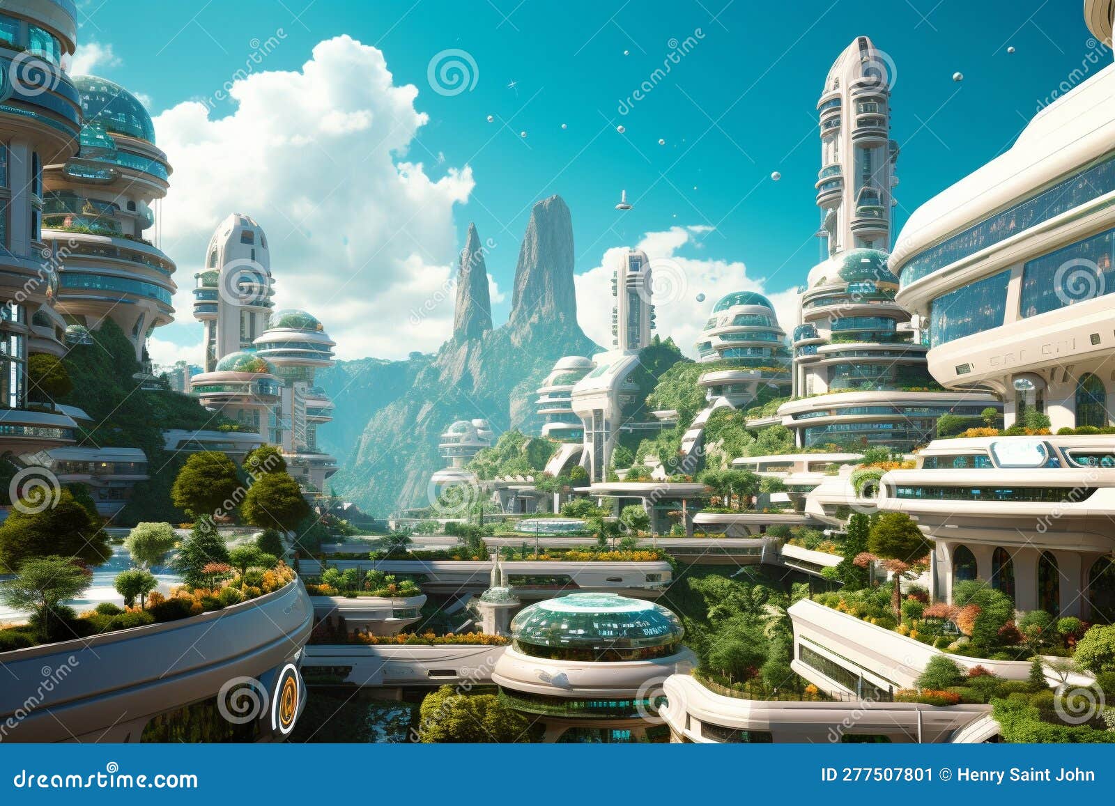 Captivating Architectural Masterpieces: Exploring World S Iconic ...