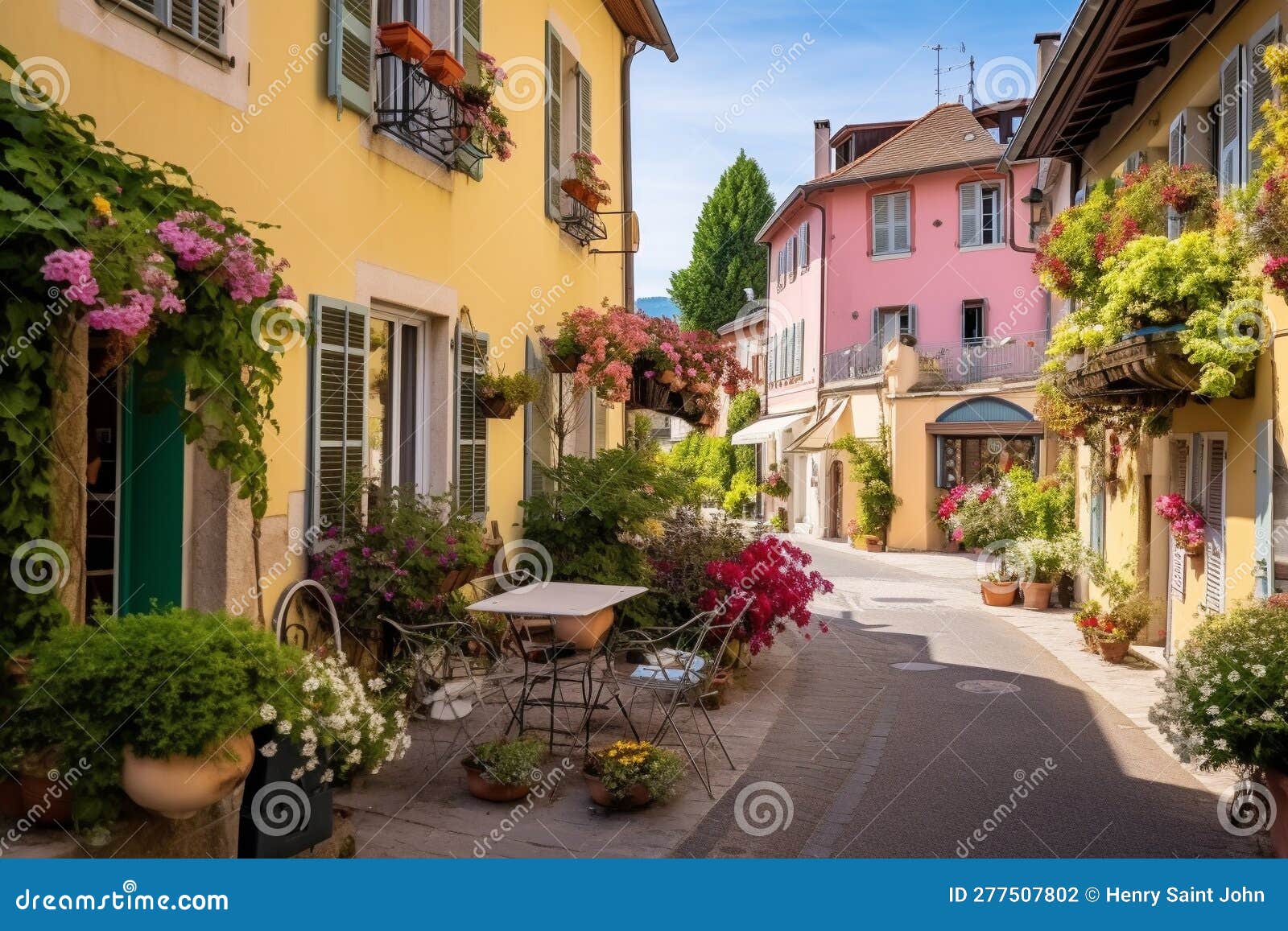 Captivating Architectural Masterpieces: Exploring World S Iconic ...