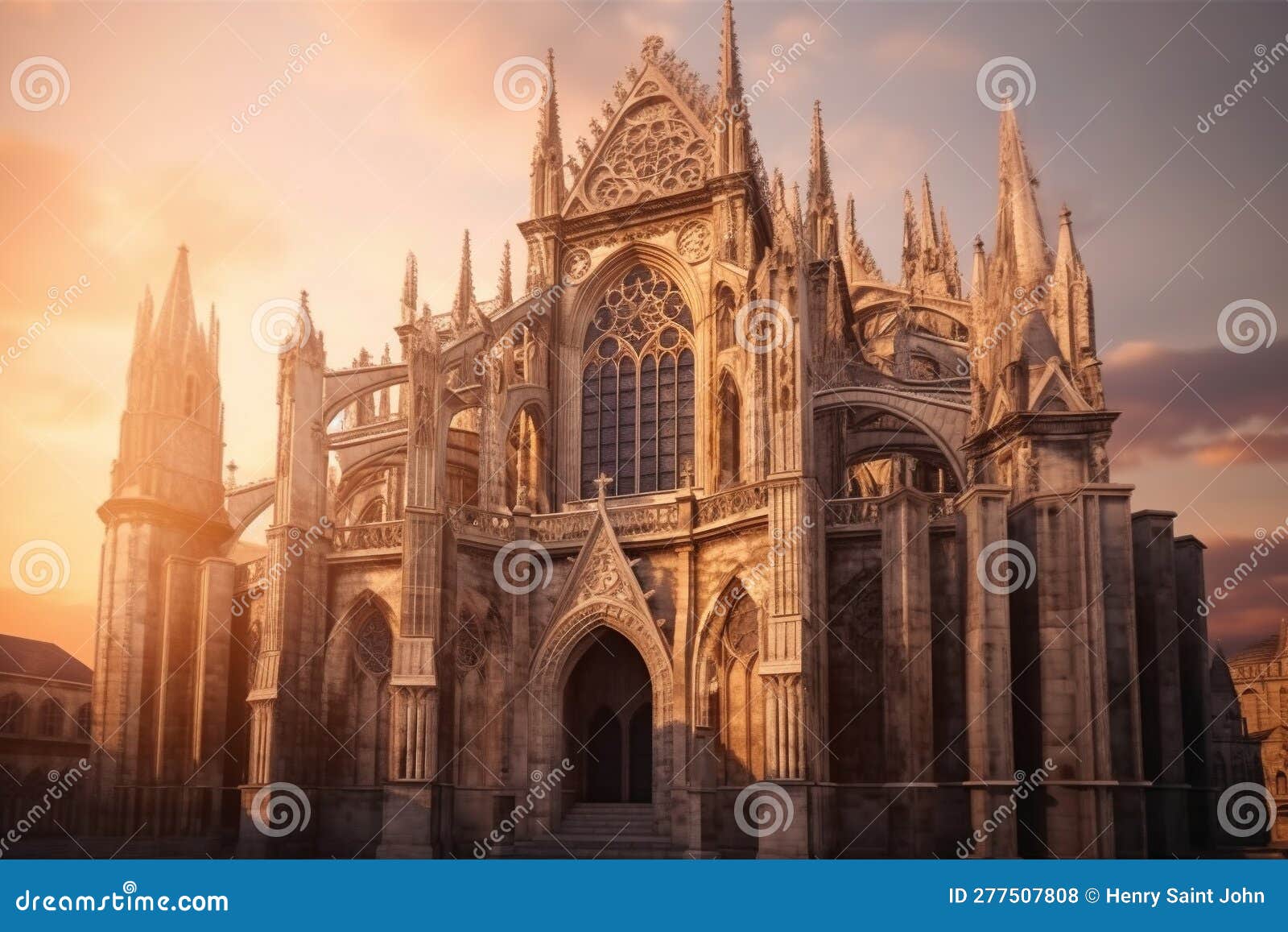 Captivating Architectural Masterpieces: Exploring World S Iconic ...