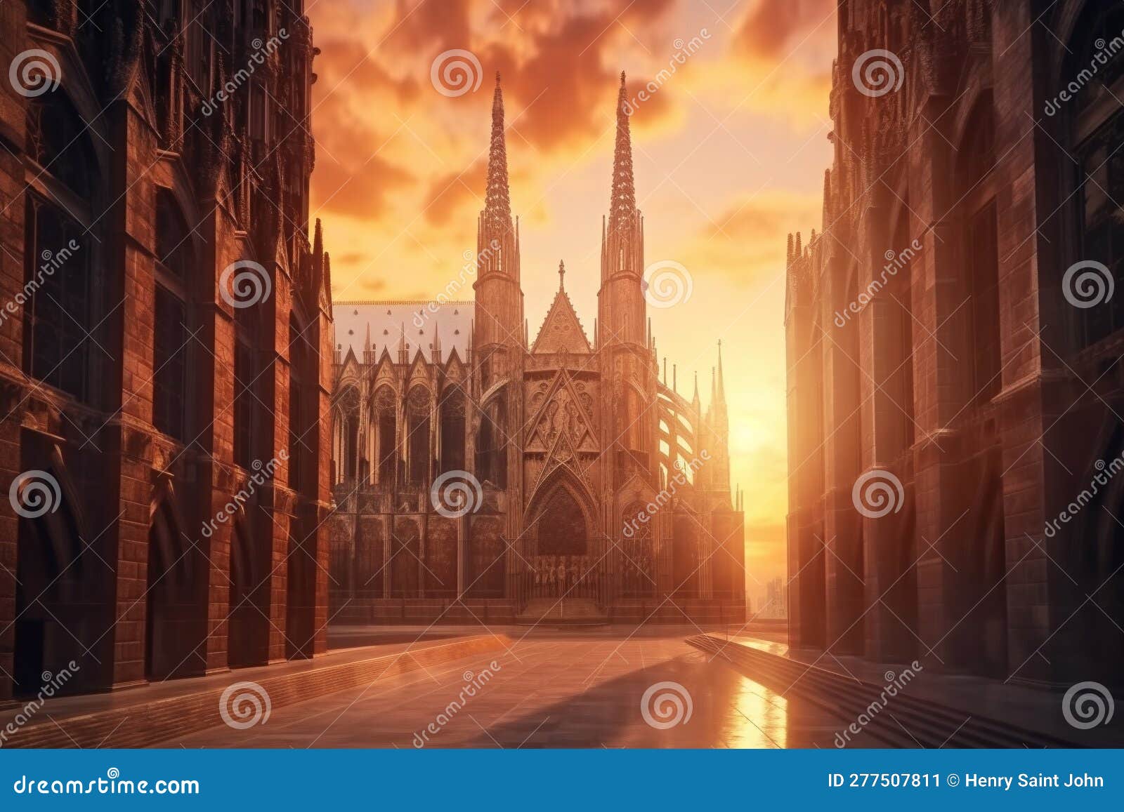 Captivating Architectural Masterpieces: Exploring World S Iconic ...