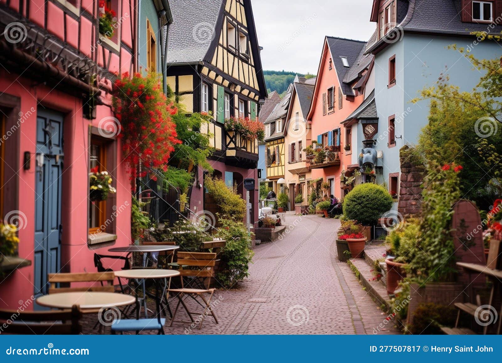 Captivating Architectural Masterpieces: Exploring World S Iconic ...