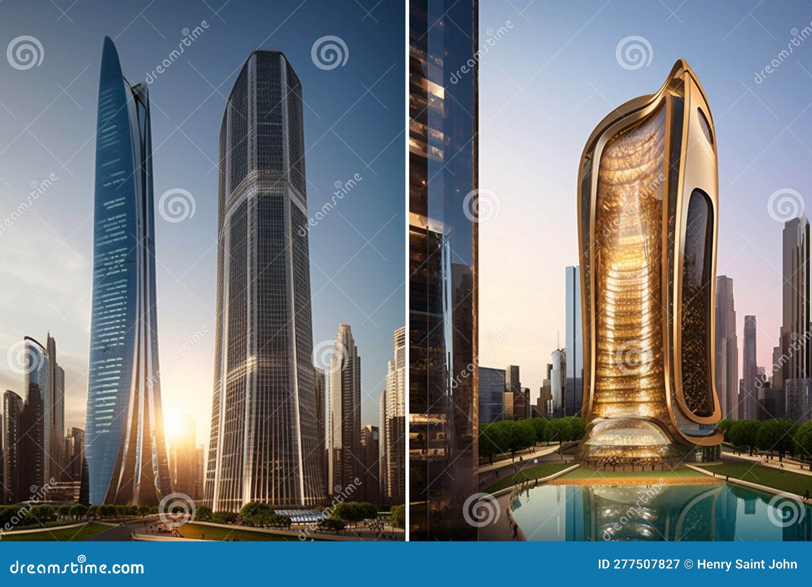 Captivating Architectural Masterpieces: Exploring World S Iconic ... Captivating Architectural Masterpieces: Exploring World S Iconic ...