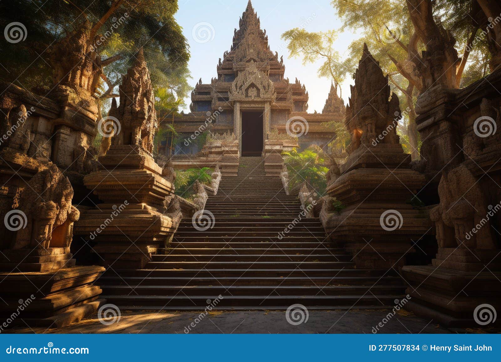 Captivating Architectural Masterpieces: Exploring World S Iconic ...