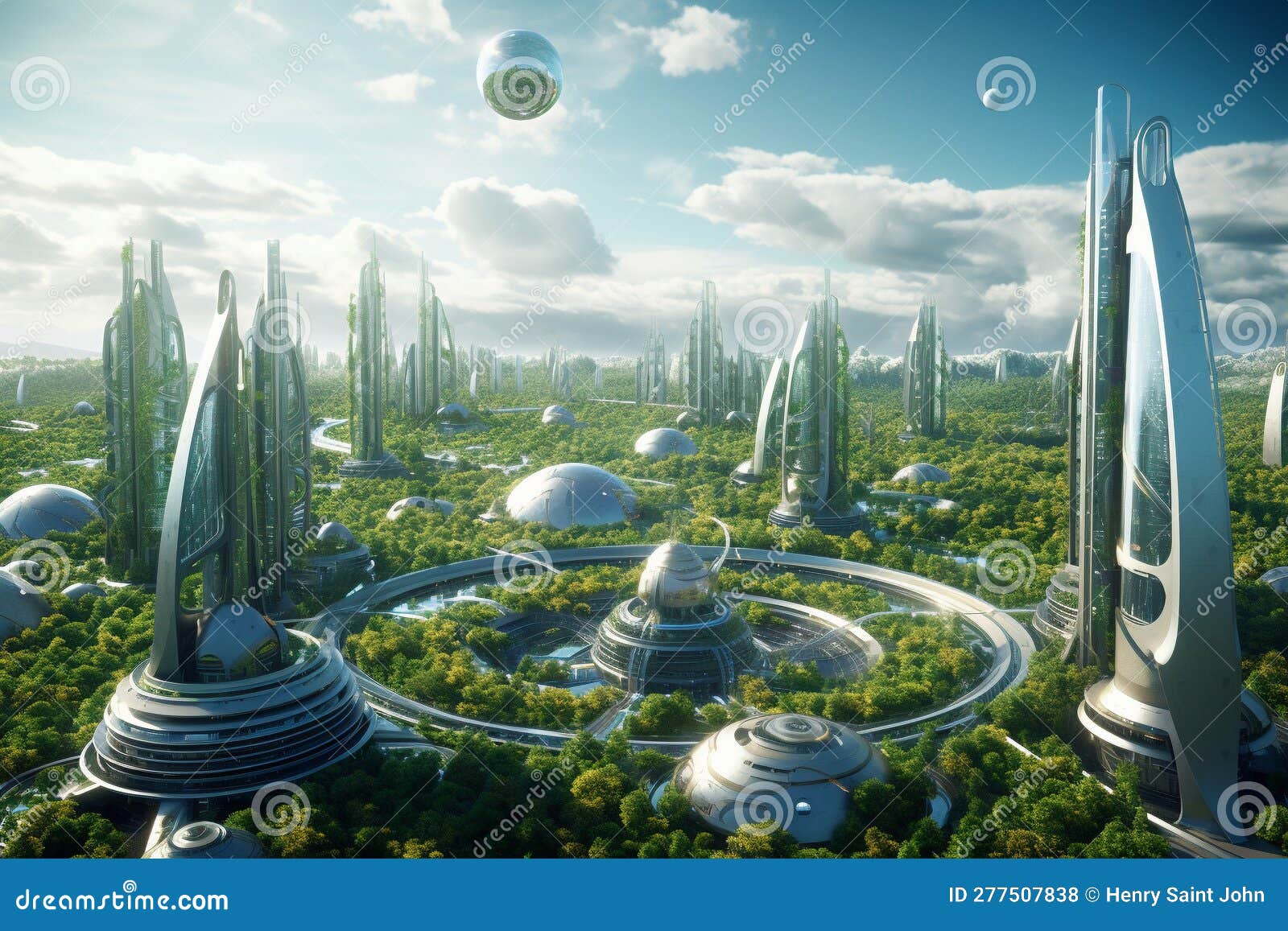 Captivating Architectural Masterpieces: Exploring World S Iconic ...