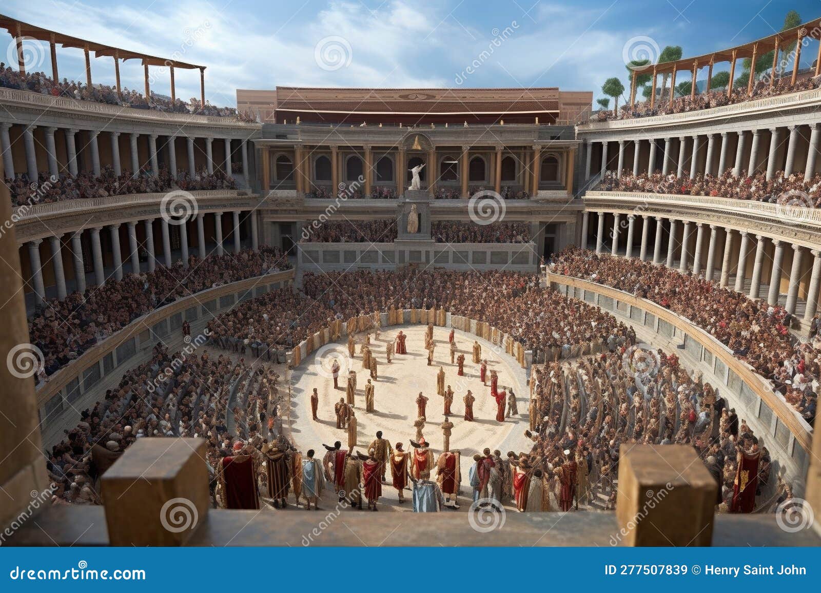 Captivating Architectural Masterpieces: Exploring World S Iconic ...