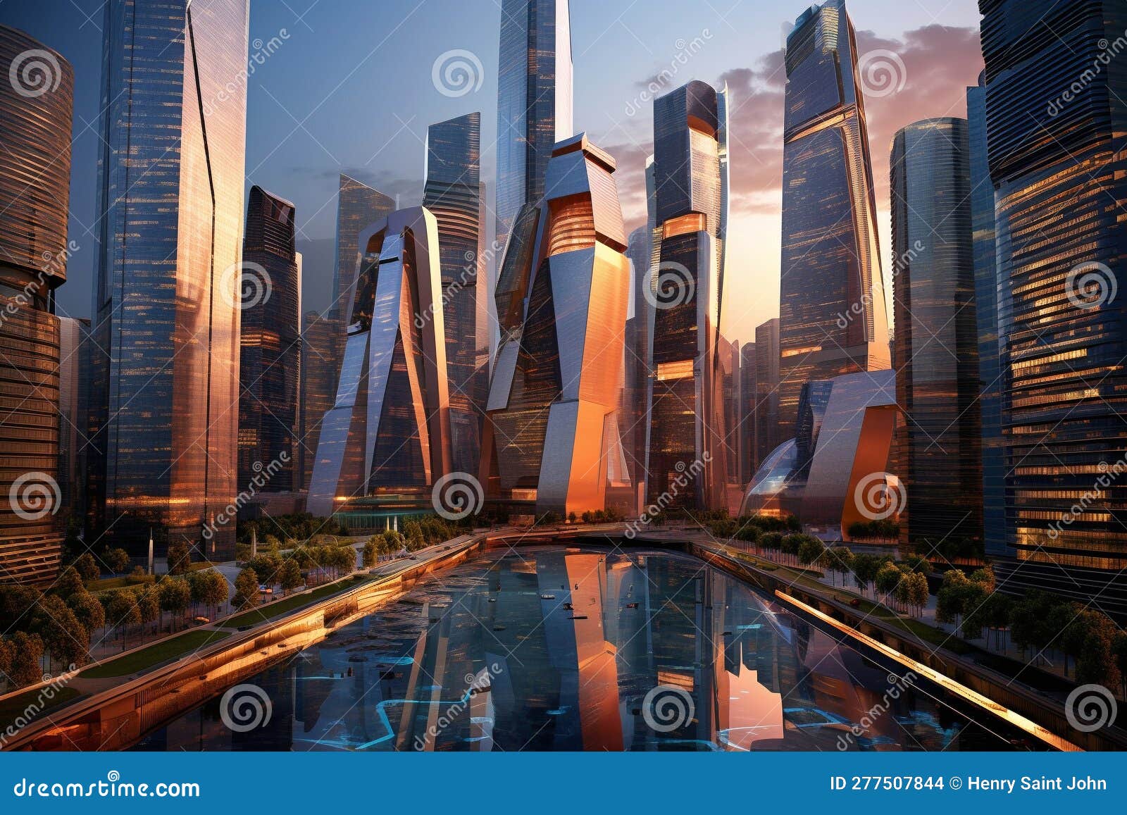 Captivating Architectural Masterpieces: Exploring World S Iconic ... Captivating Architectural Masterpieces: Exploring World S Iconic ...