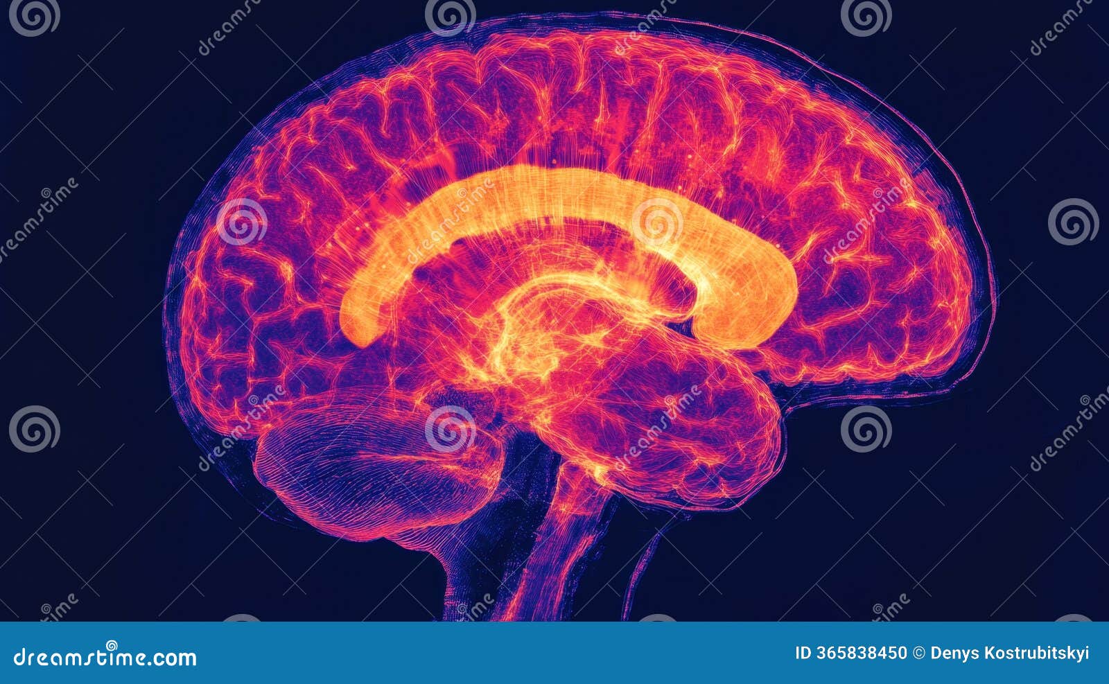 Heatmap Ux Ui Design Icon Doodle Illustration Cartoon Vector ...
