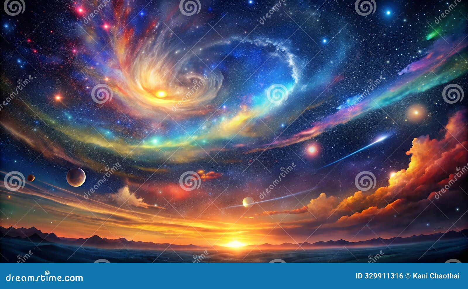 A Gym Where The Only Bodies That Are Celebrated And Praised Are Those ...