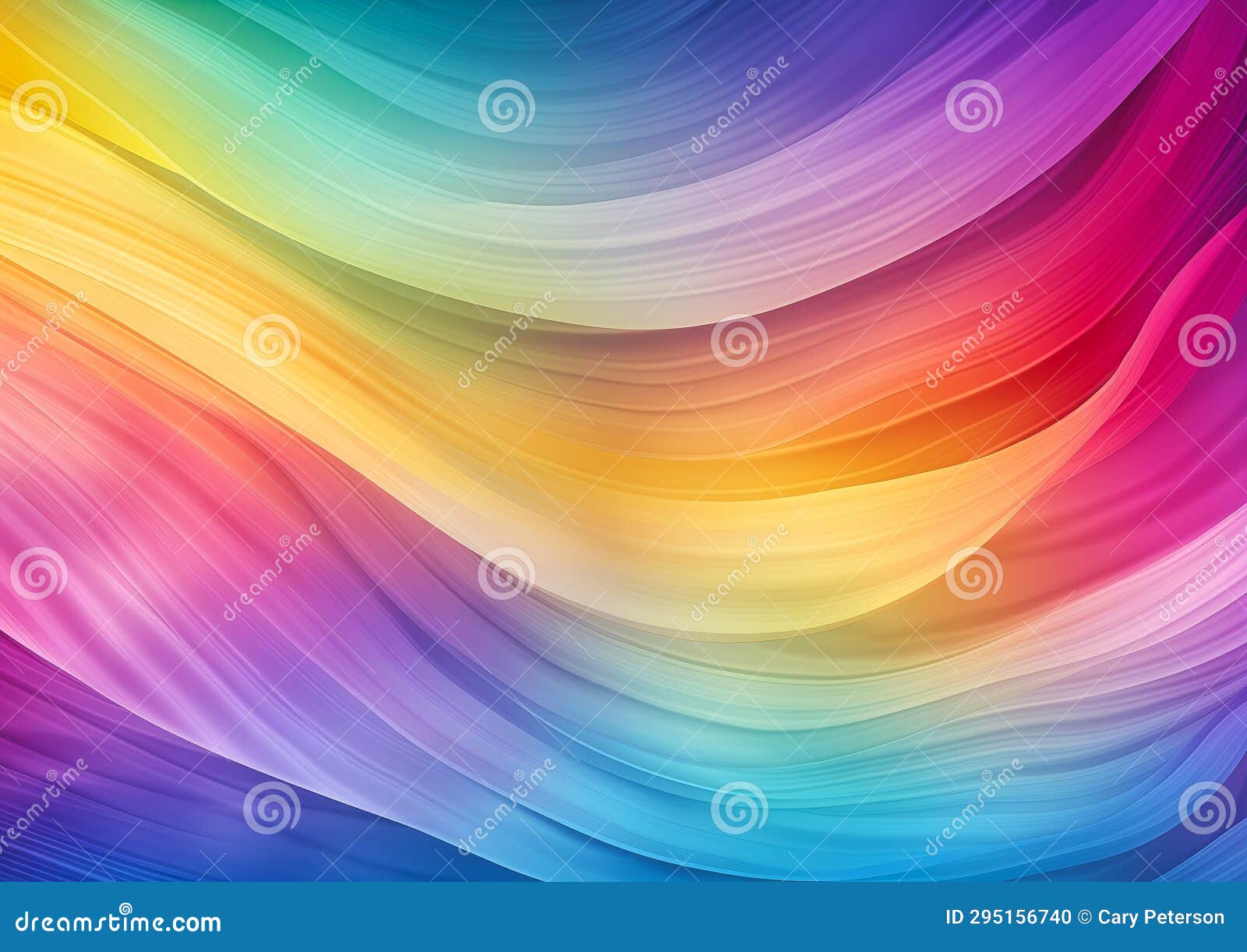 Captivating Bifrost: a Pristine Desktop Design of Fluidity and C Stock ...