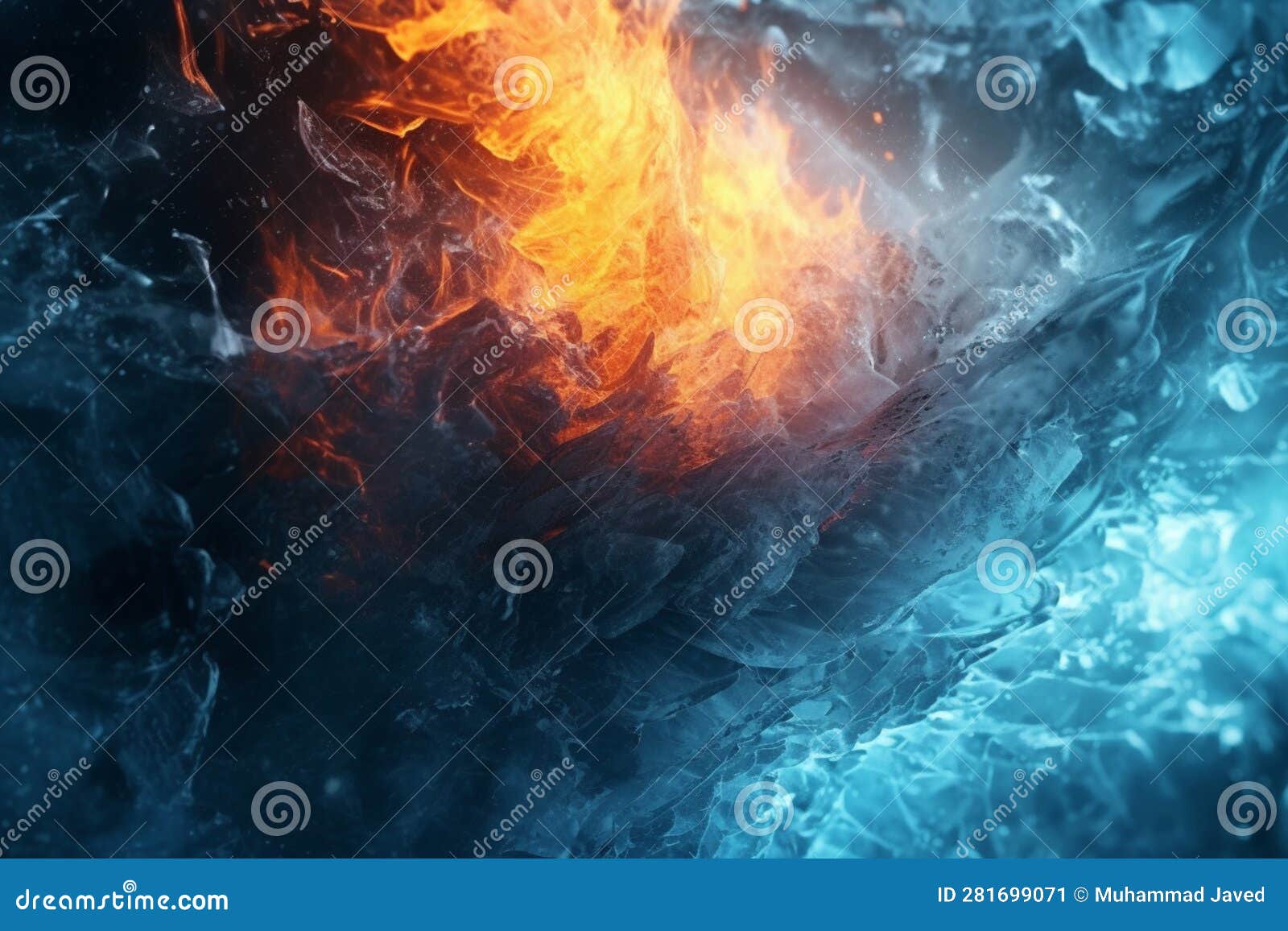 Car Fuses On The Black Table. Car Accessories Needed To Repair The ...