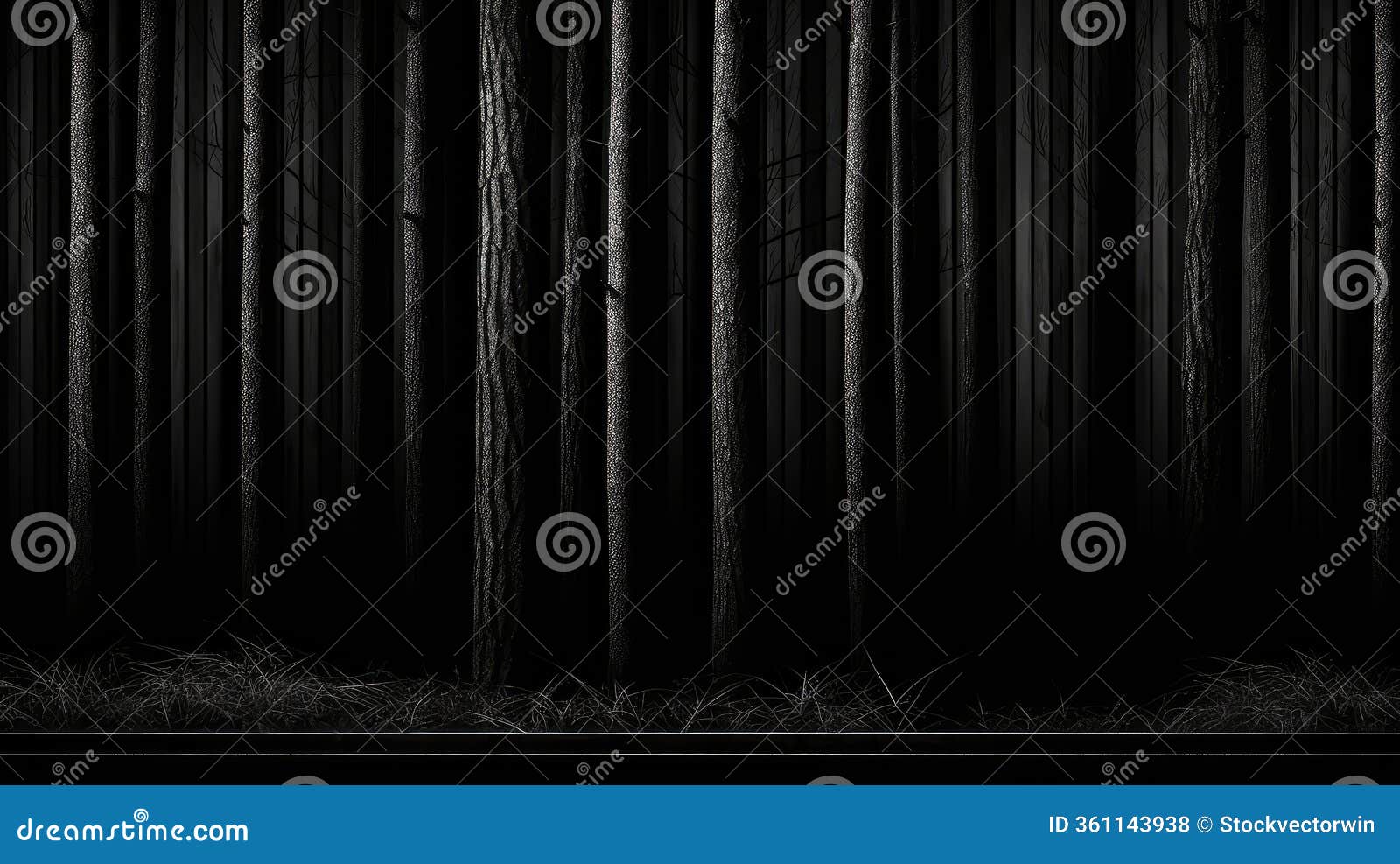 Captivating Black And White Photography: Exploring Trapped Emotions In ...