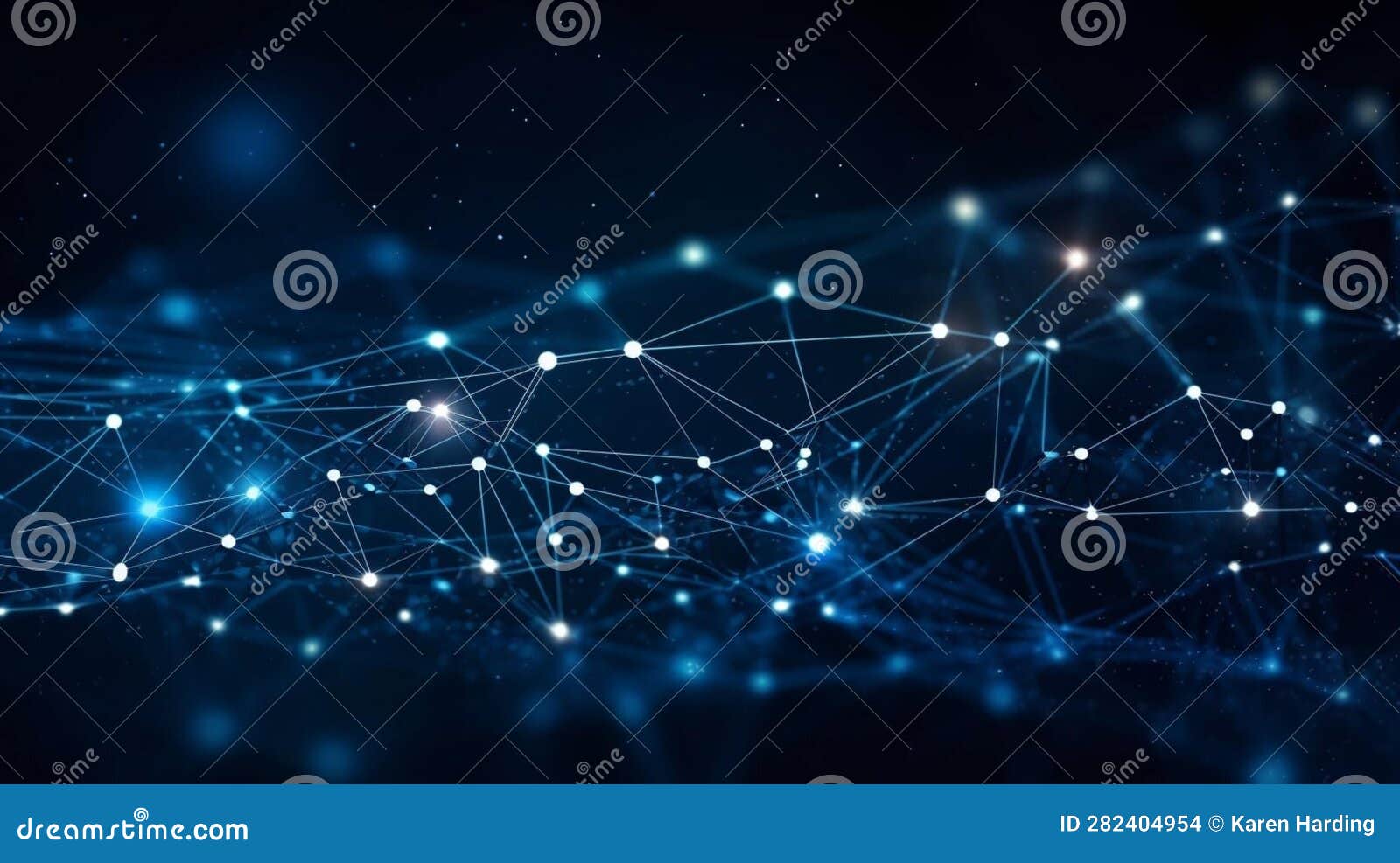 Complexities Complex Like A Puzzle - Pictured As Word Complexities On A ... Complexities Complex Like A Puzzle - Pictured As Word Complexities On A ...