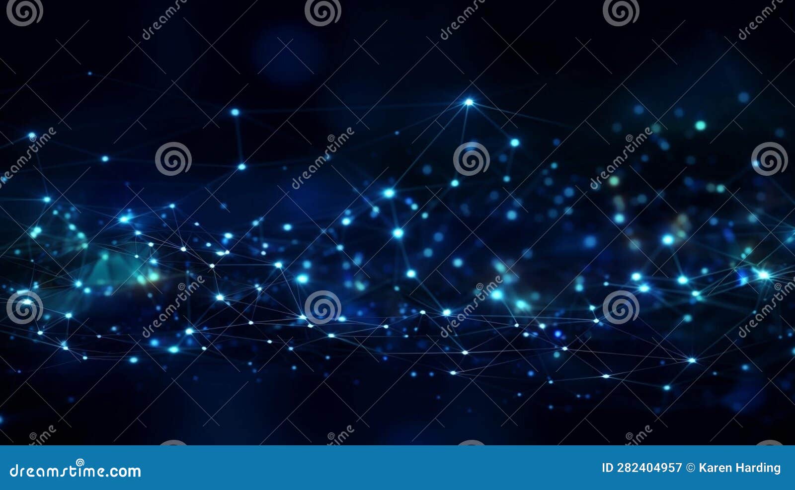 Complexities Complex Like A Puzzle - Pictured As Word Complexities On A ... Complexities Complex Like A Puzzle - Pictured As Word Complexities On A ...