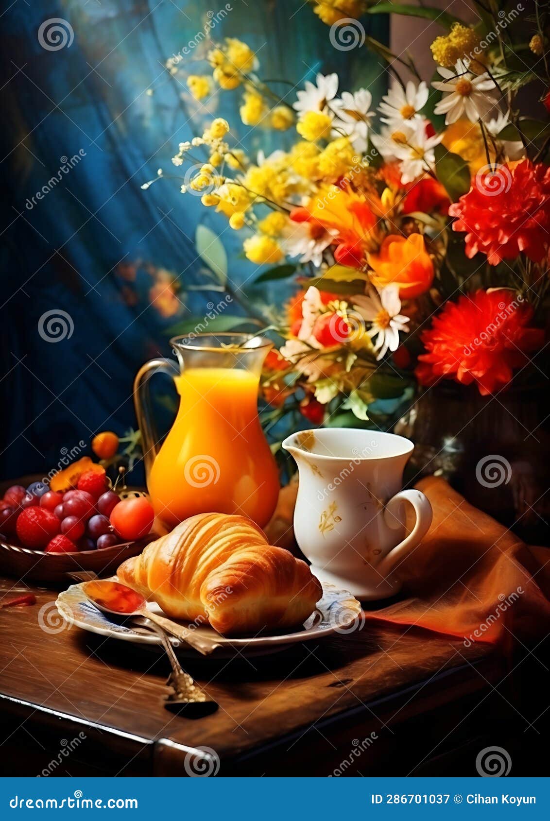 Captivating Charms Chic Invitation Card Designs Stock Illustration ...