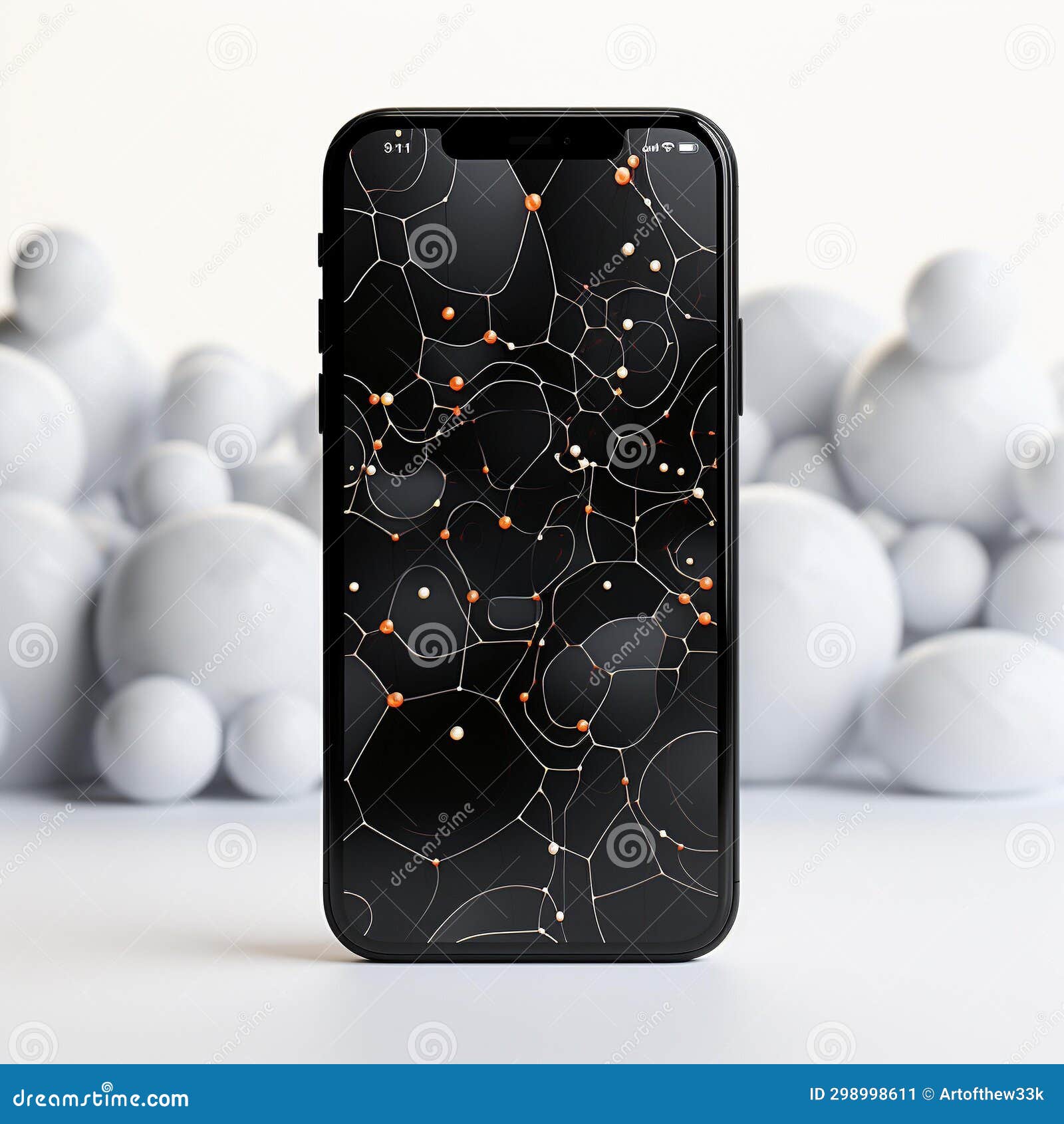 Cellularnetwork Stock Illustrations – 2 Cellularnetwork Stock ... Cellularnetwork Stock Illustrations – 2 Cellularnetwork Stock ...