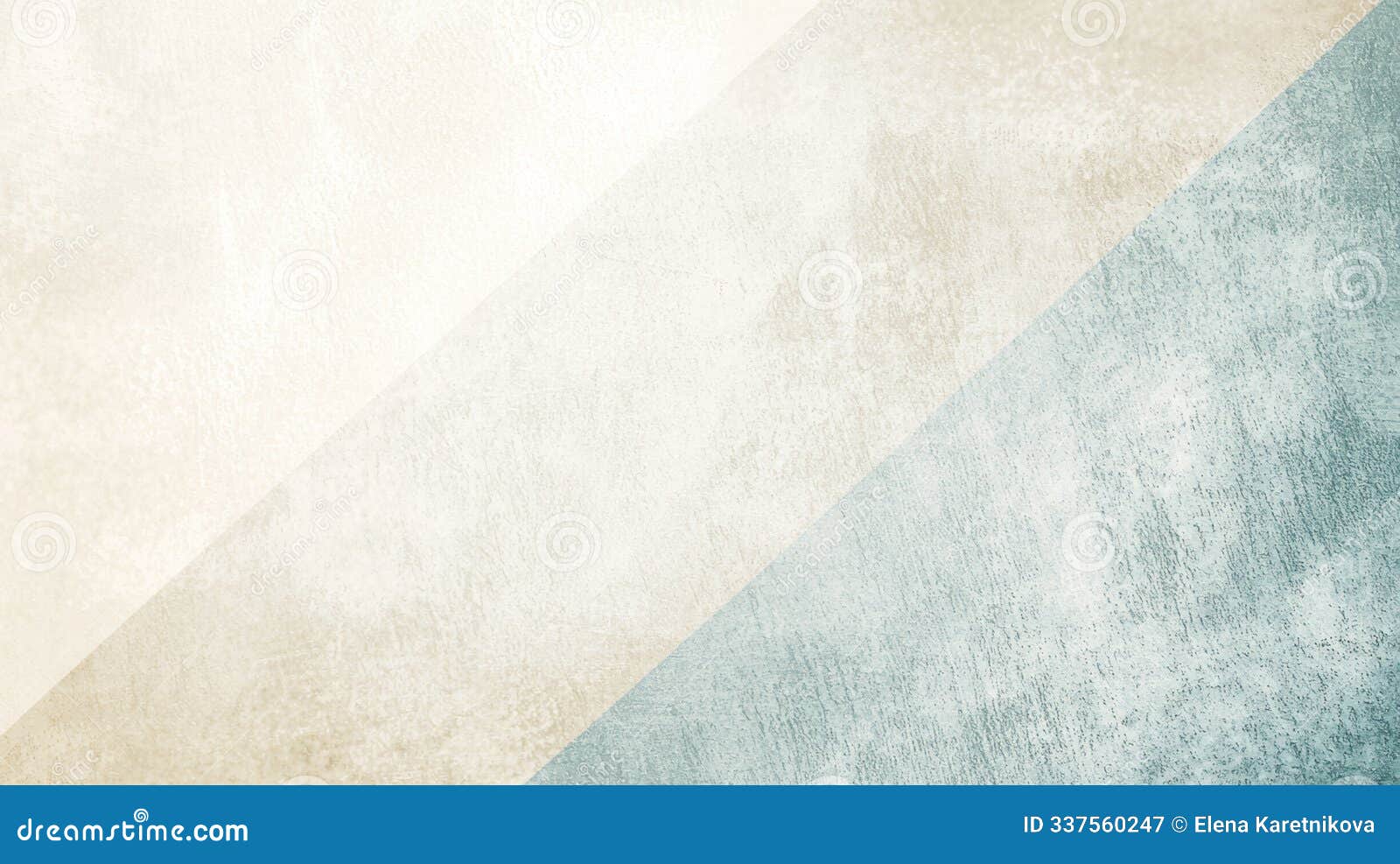 Captivating Color Gradient Background with Modern Style, Vintage Feel ...