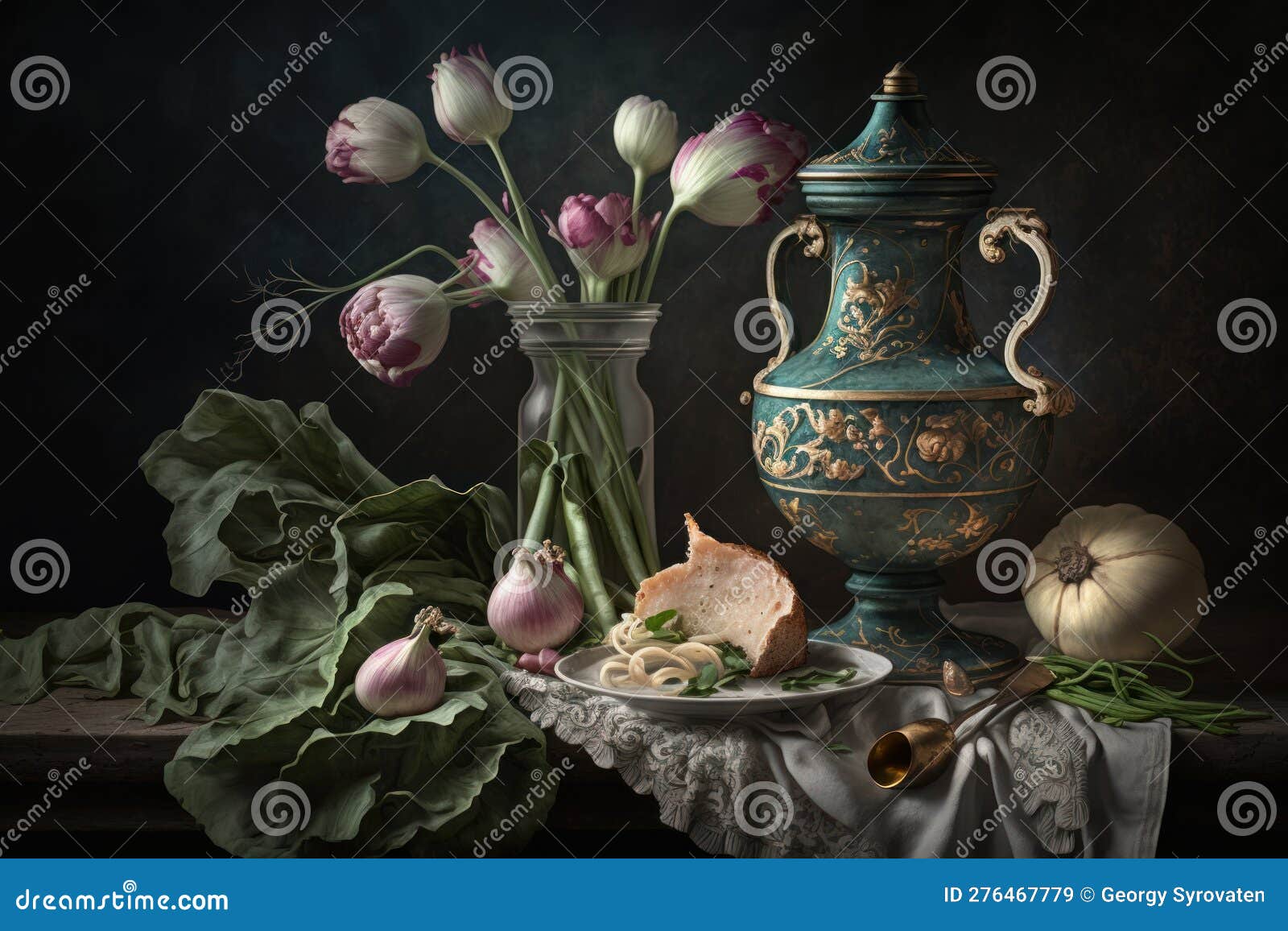 Captivating Culinary Art: Award-Winning Turnip Photography Stock ... Captivating Culinary Art: Award-Winning Turnip Photography Stock ...