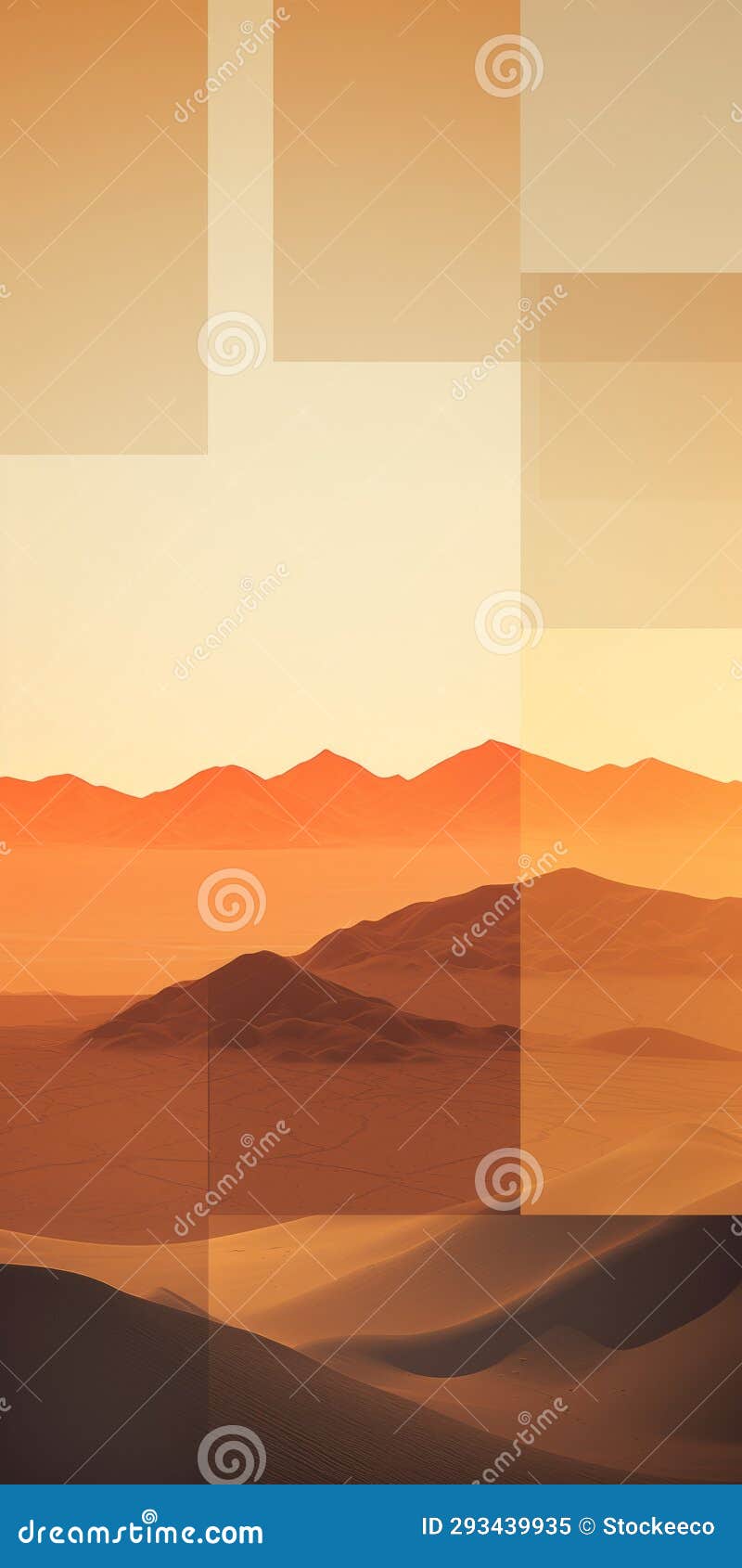 Hyperrealistic Iphone X With Candy Cluster: Luminous Colors And Moody ...