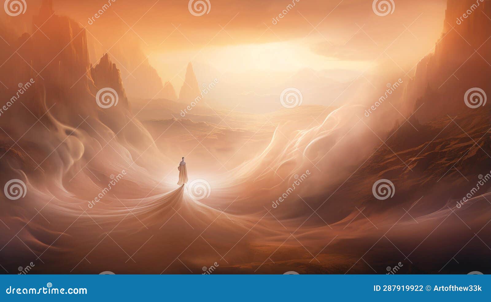 Mystical Odyssey Stock Illustrations – 186 Mystical Odyssey Stock ... Mystical Odyssey Stock Illustrations – 186 Mystical Odyssey Stock ...