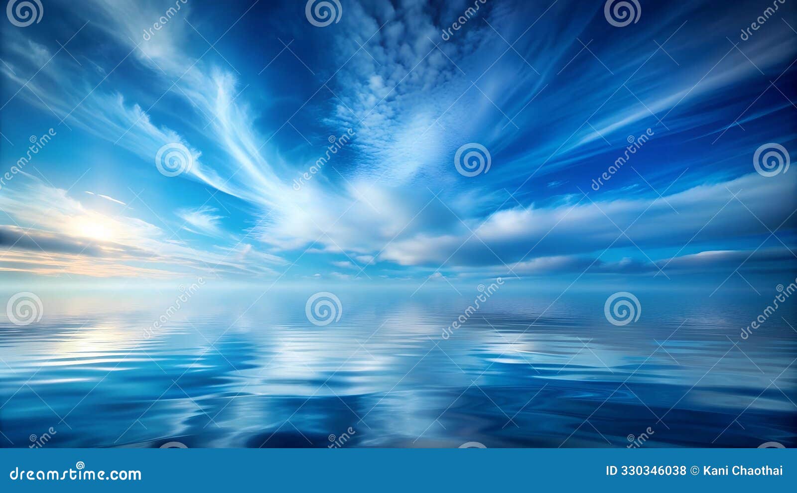 A Captivating Exploration Of Wood Sculpture Royalty-Free Stock ...