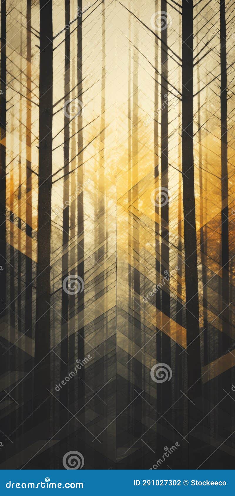 Forestpunk Cartoons, Illustrations & Vector Stock Images - 791 Pictures ...