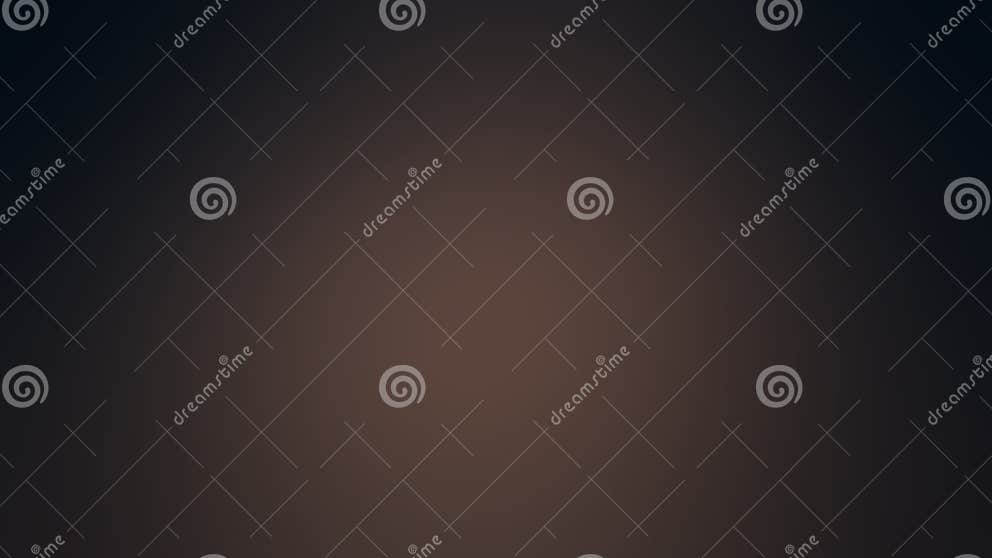 The Image Showcased a Fluid and Continuous Sequence of Gradients Stock ...