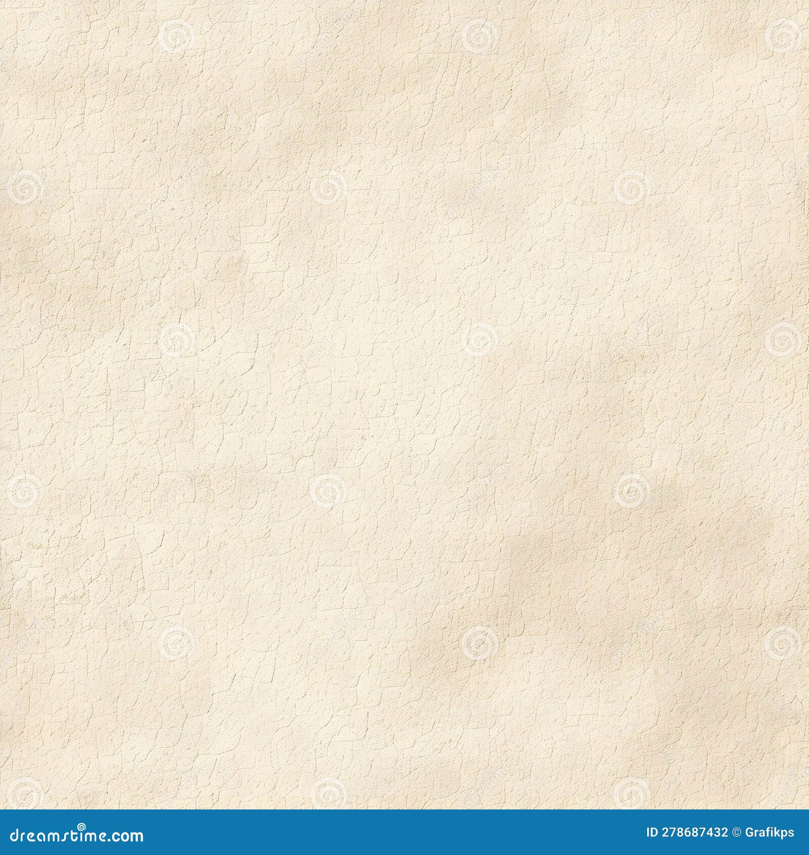 Texture of Paper, Offering a Tactile and Visually Appealing ...