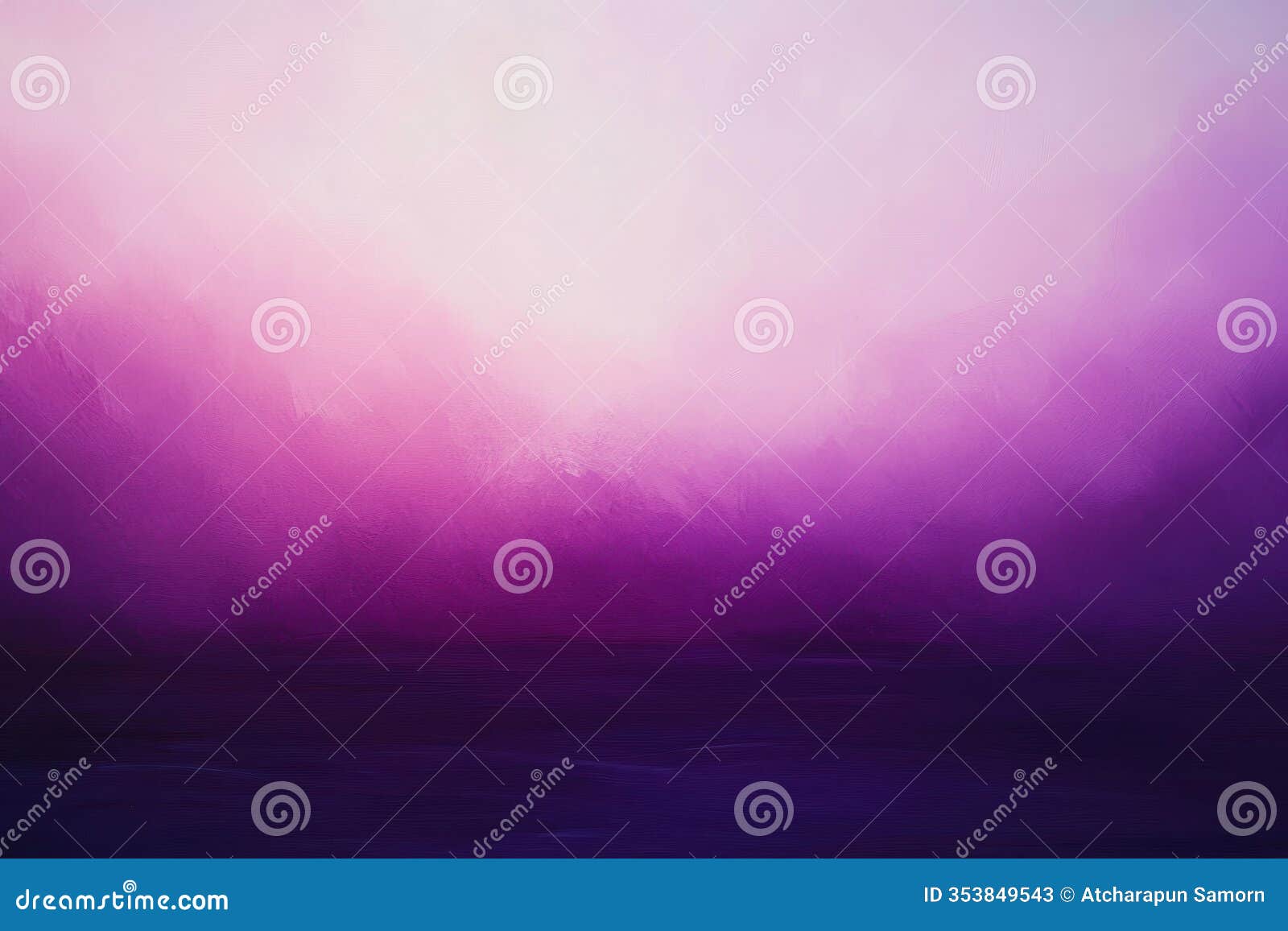 Captivating High Resolution Gradient Wallpaper with Soft Transitions of ...