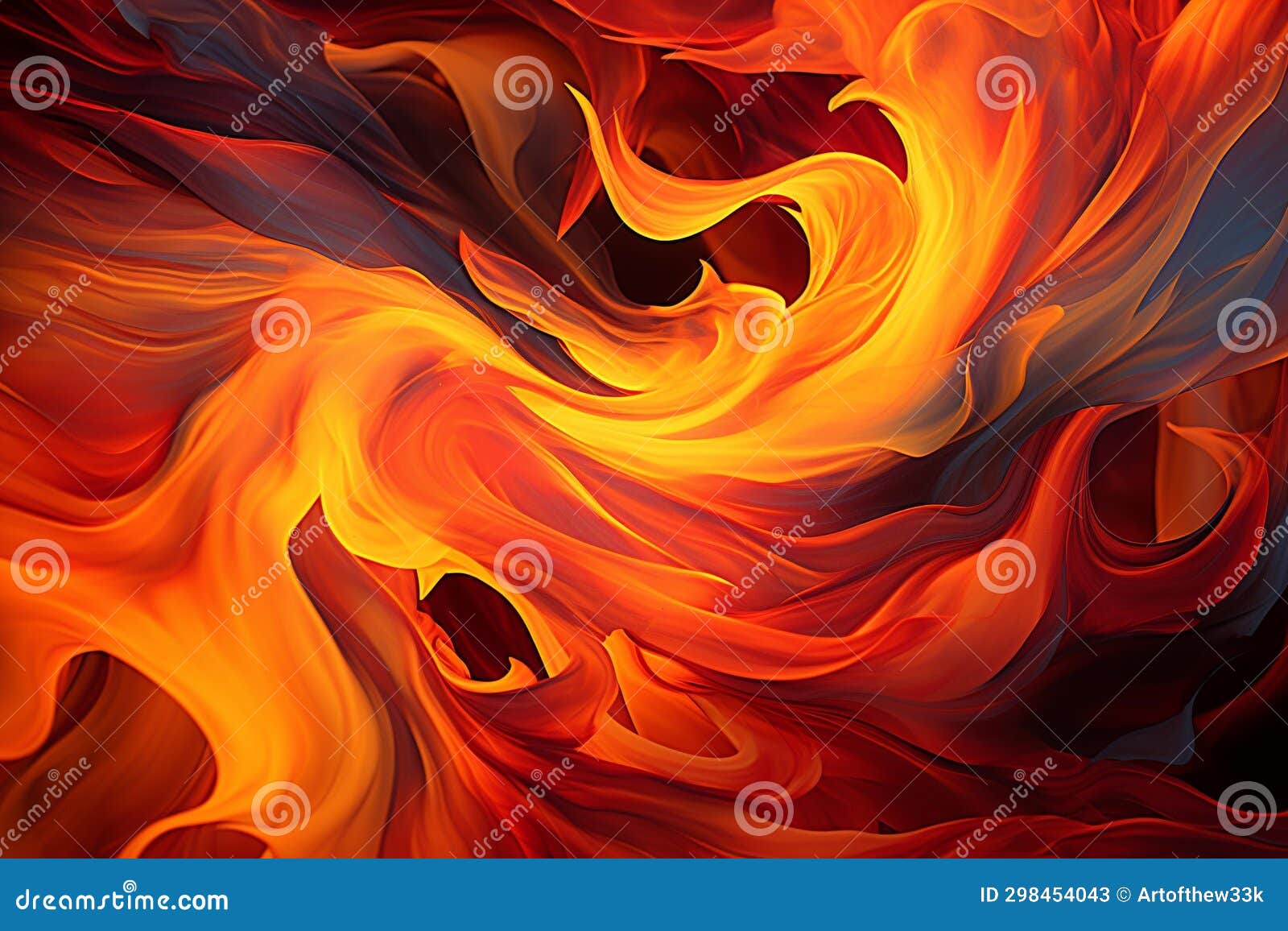 Professionalgrade Cartoons, Illustrations & Vector Stock Images - 185 ...