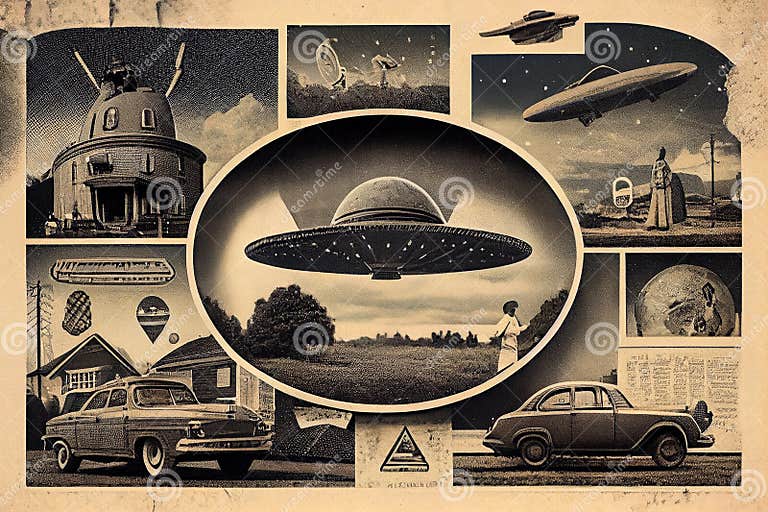 A Captivating Illustration Reminiscent of Early 1900s Vintage Postcards ... A Captivating Illustration Reminiscent of Early 1900s Vintage Postcards ...