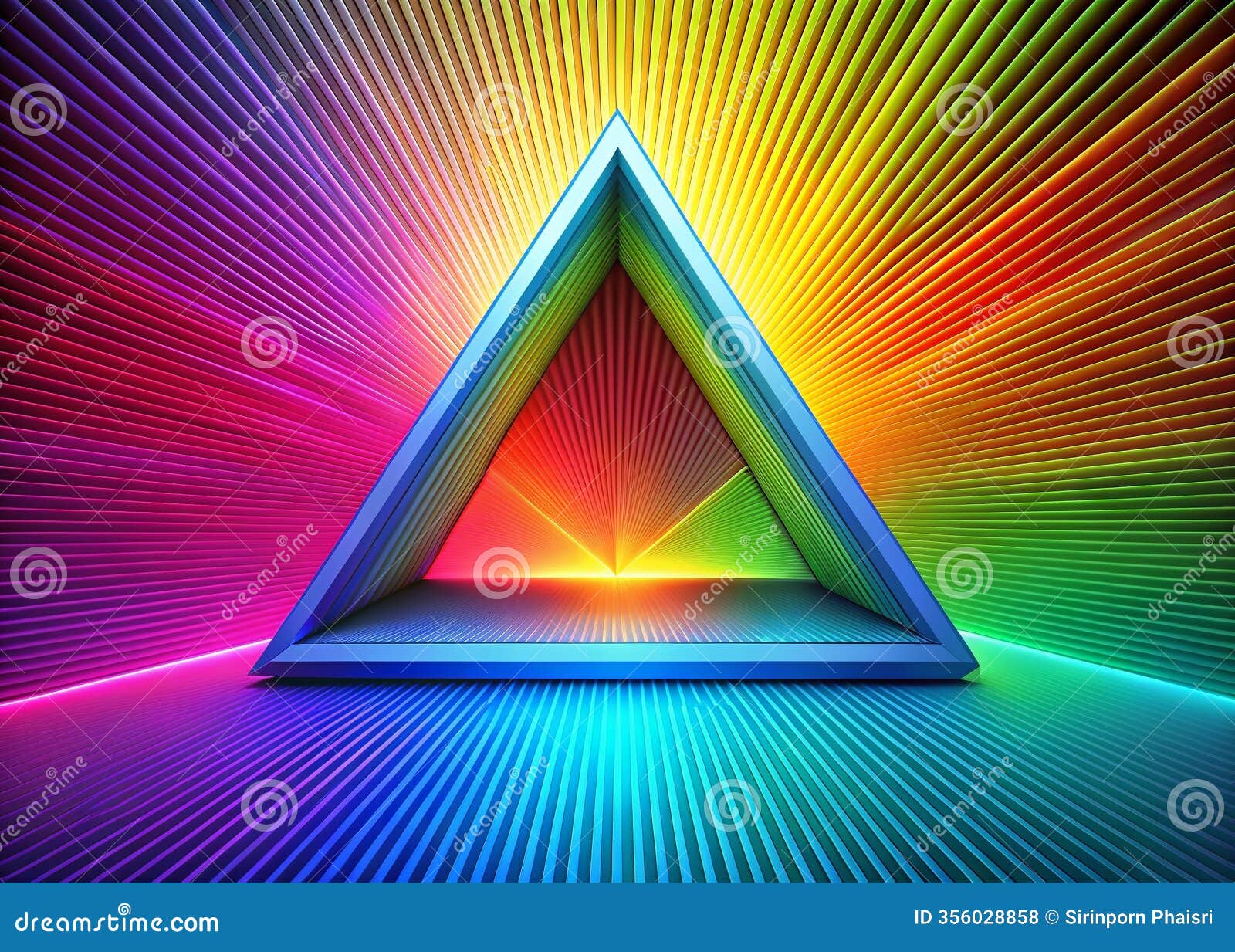 Understanding the Properties of an Equilateral Triangle a Comprehensive ...