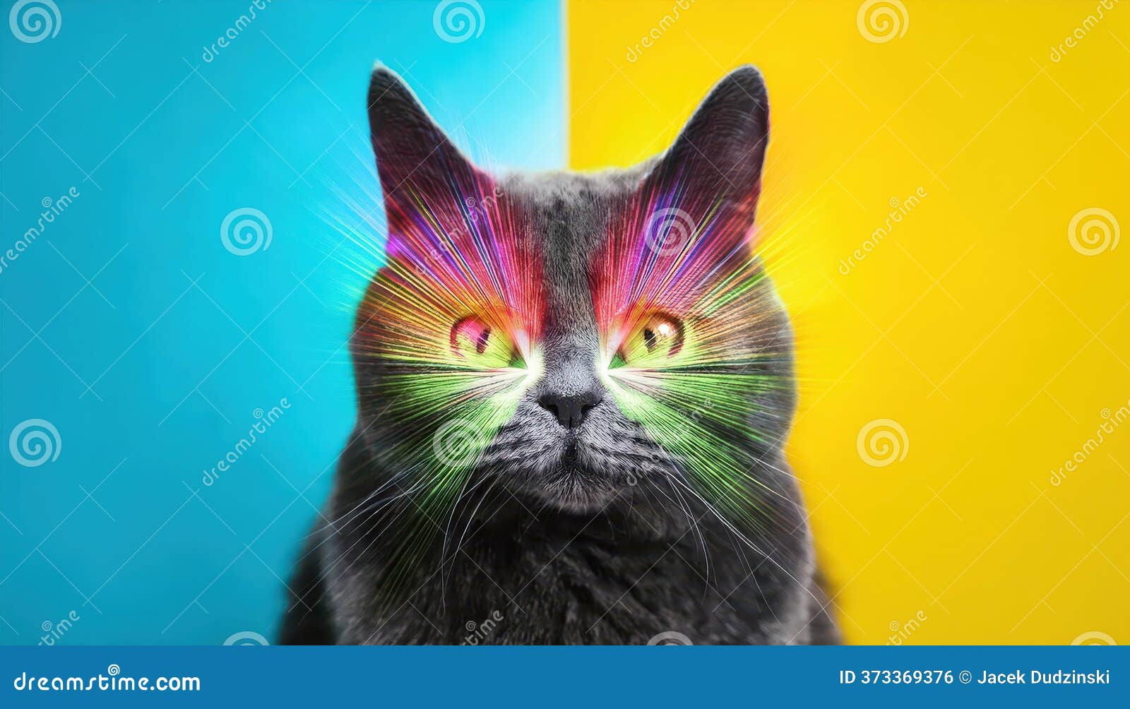 Lasers Cartoons, Illustrations & Vector Stock Images - 5000 Pictures to ...