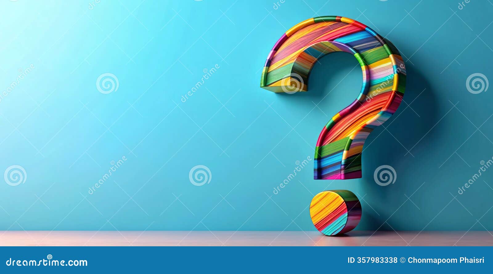 Unveiling the Intricacies a ThoughtProvoking Image Exploring the ...