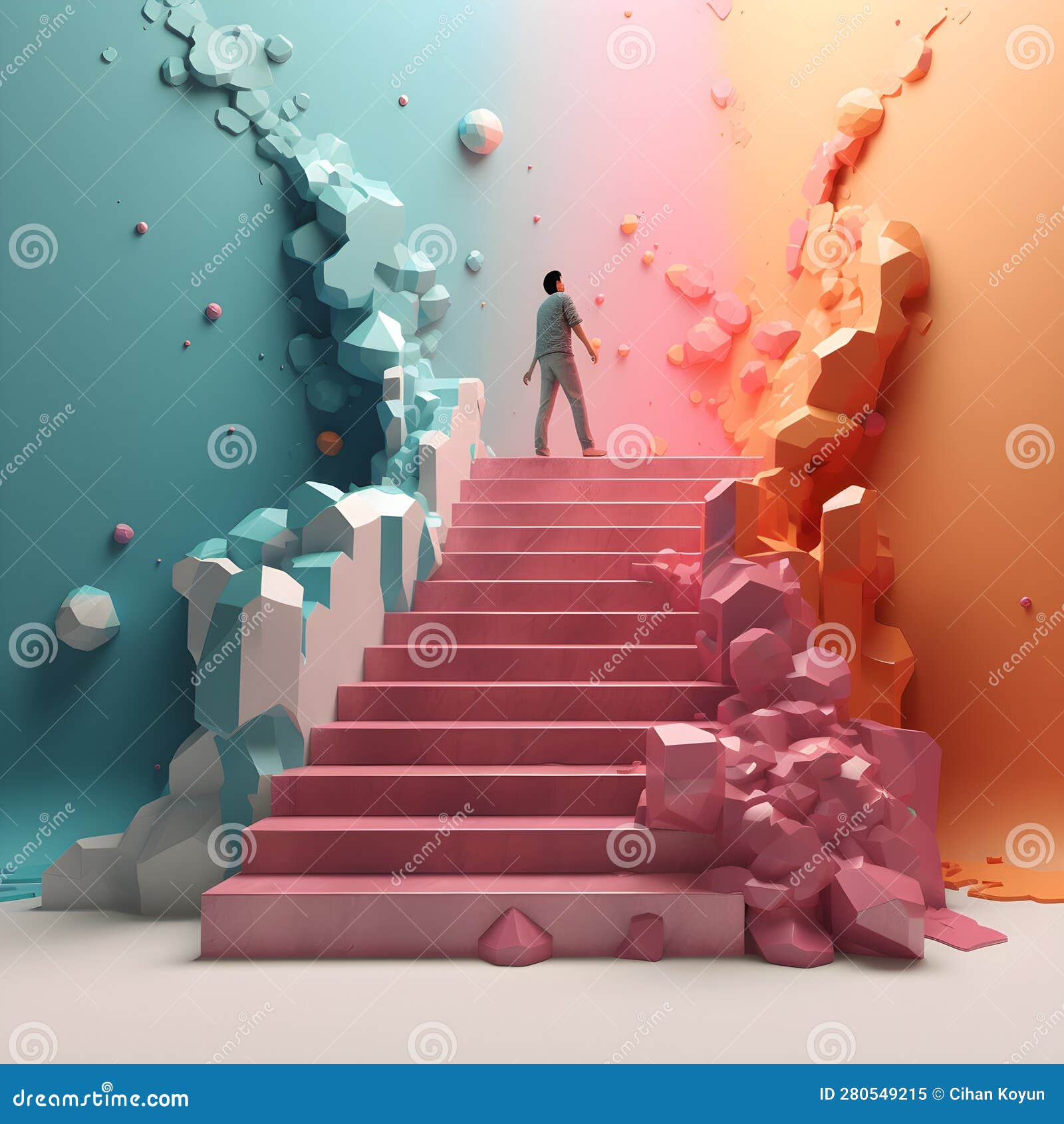 A Captivating Image of a Pearl Background with Silk Embellishments ...