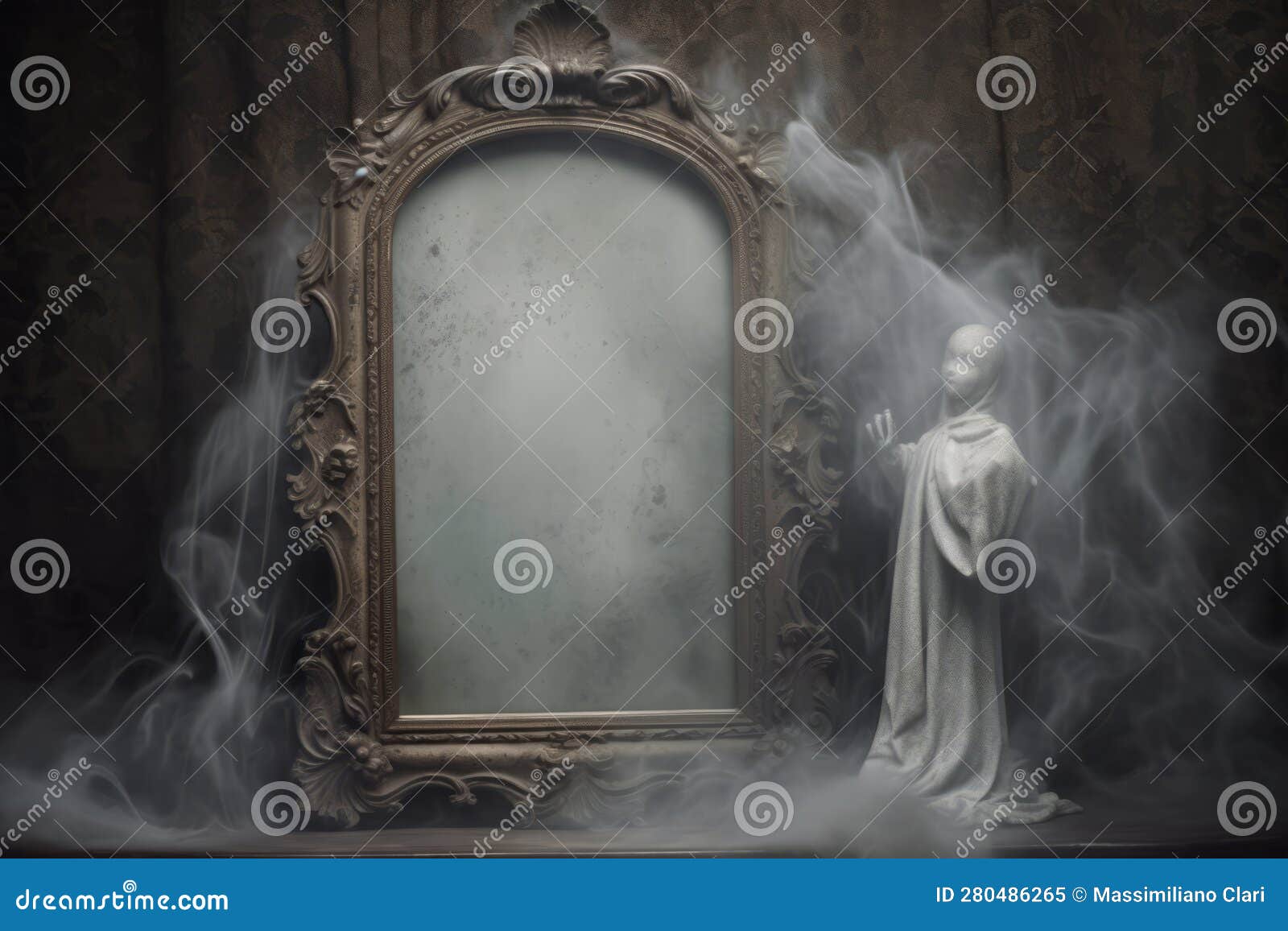 An Image Portraying A Bashful Potato Character Exuding Shyness And ...