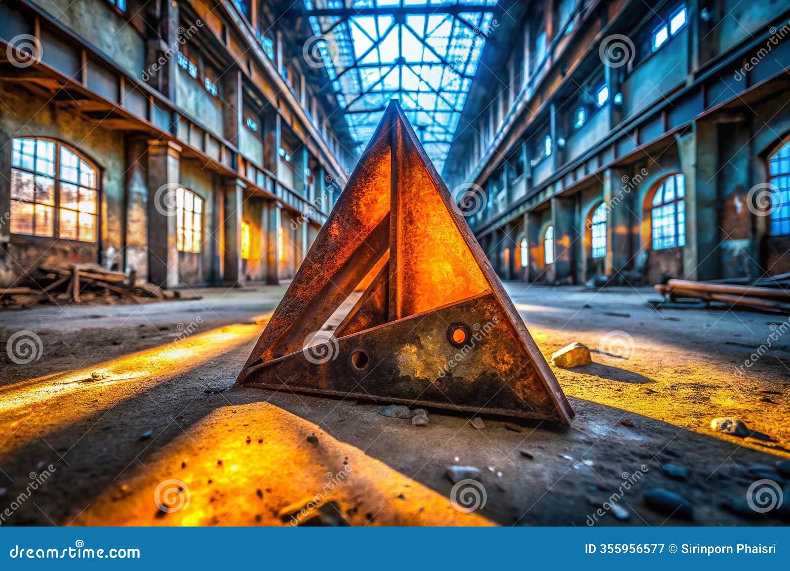 Shapes Of Skeletal Muscles With Various Muscular Types Outline Diagram ...