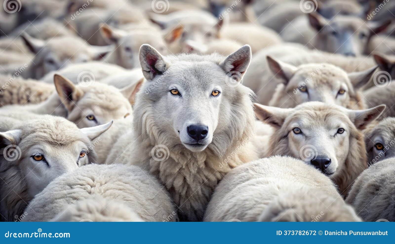 Masterful Camouflage Dead Leaf Mantis Deroplatys Lobata Perfectly ...