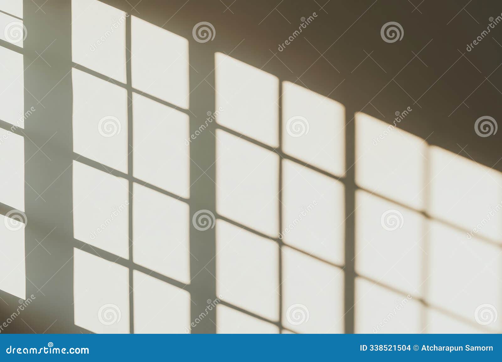 Grids Layers Outline Icon Vector Illustration | CartoonDealer.com ...