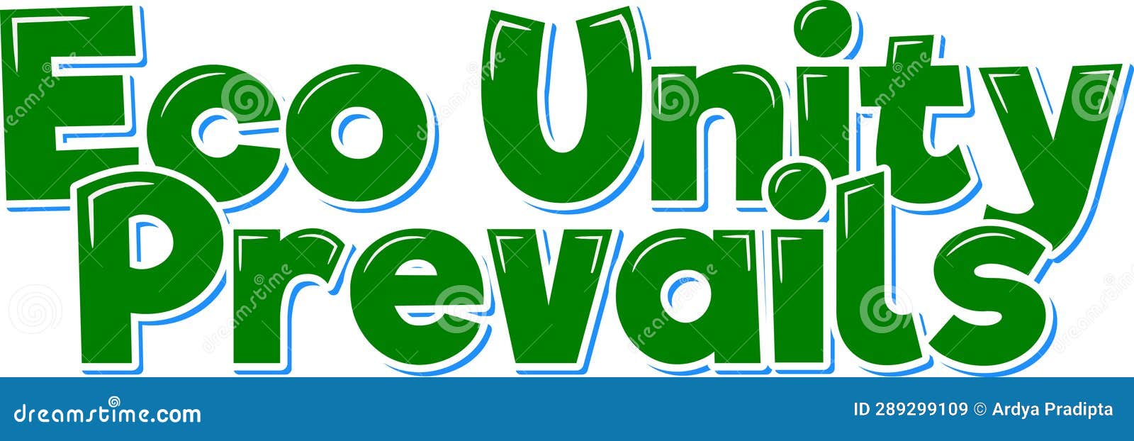 Unity in Diversity Lettering Vector Design Stock Vector - Illustration ...