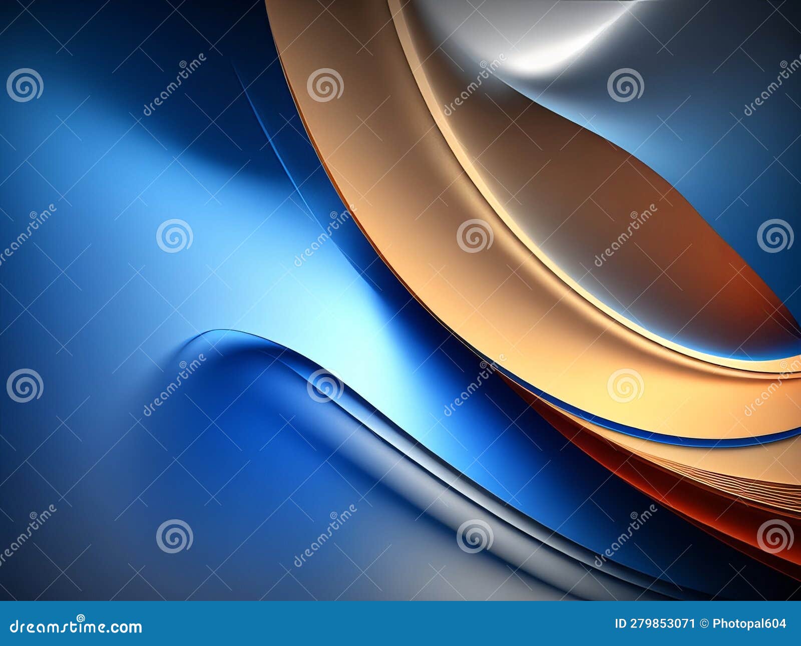 Captivating Modern Abstract 3D Backgrounds: Explore the Depth and ...