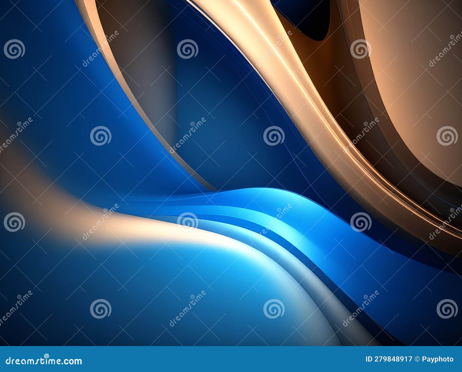 Captivating Modern Abstract 3D Backgrounds: Explore the Depth and ...