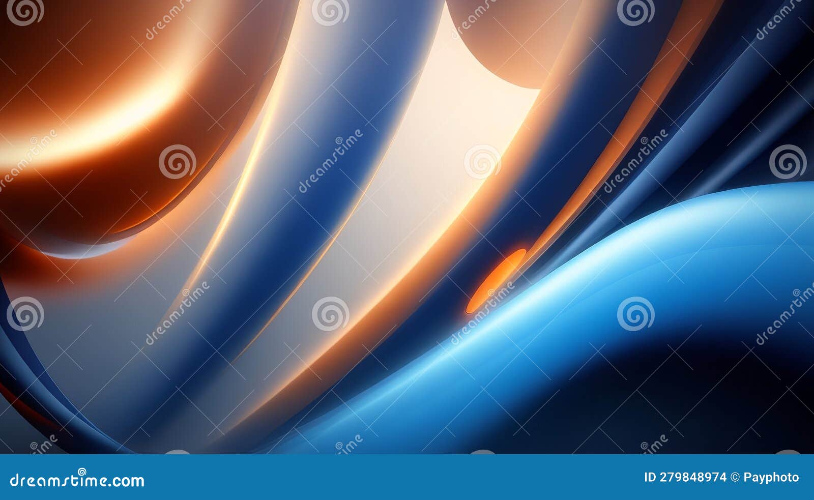 Captivating Modern Abstract 3D Backgrounds: Explore the Depth and ...