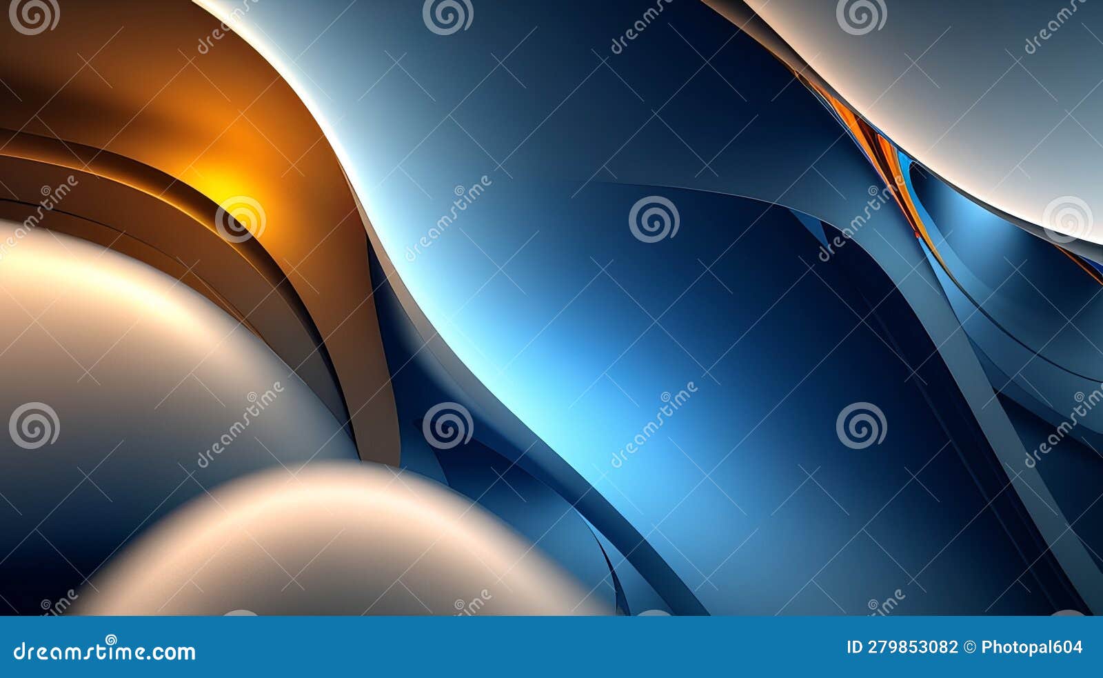 Captivating Modern Abstract 3D Backgrounds: Explore the Depth and ...