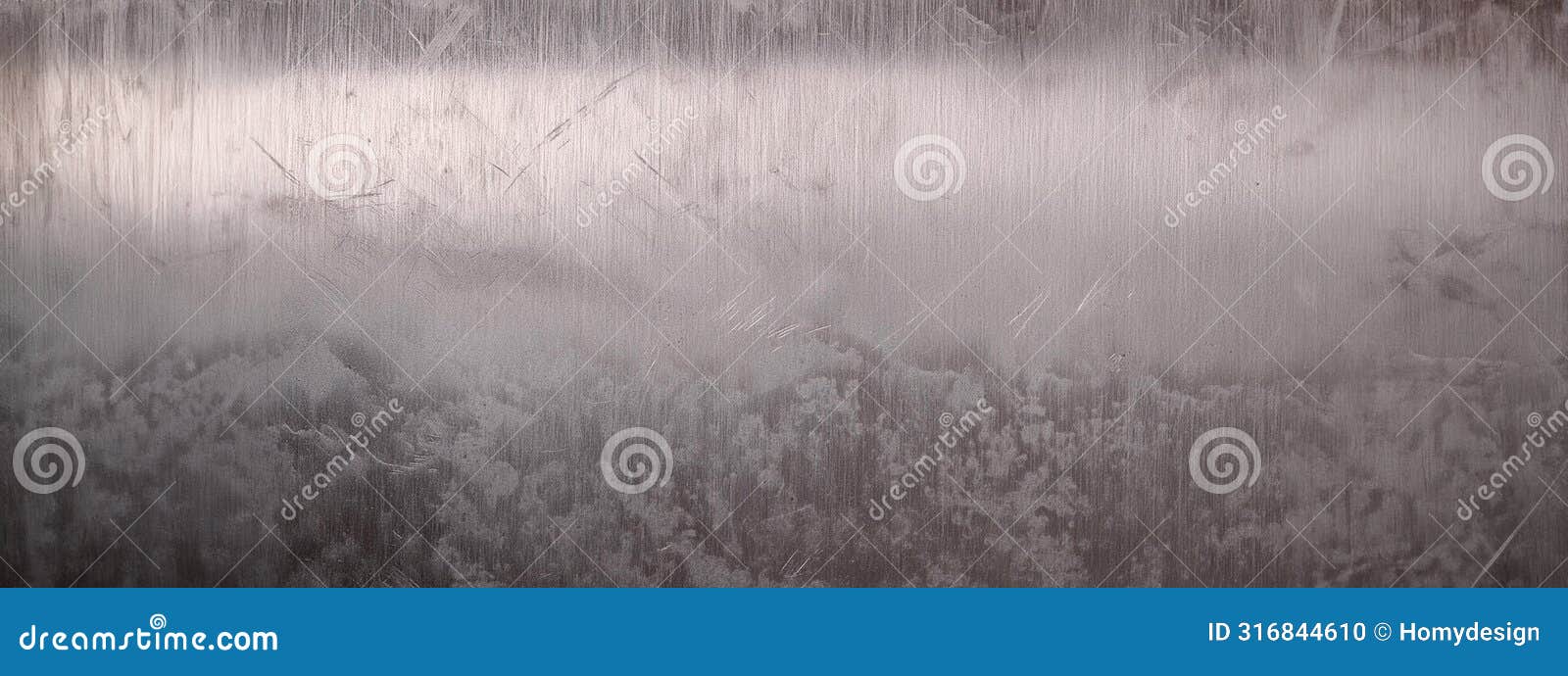 A Captivating Monochromatic Textured Surface with Gradient Shades ...