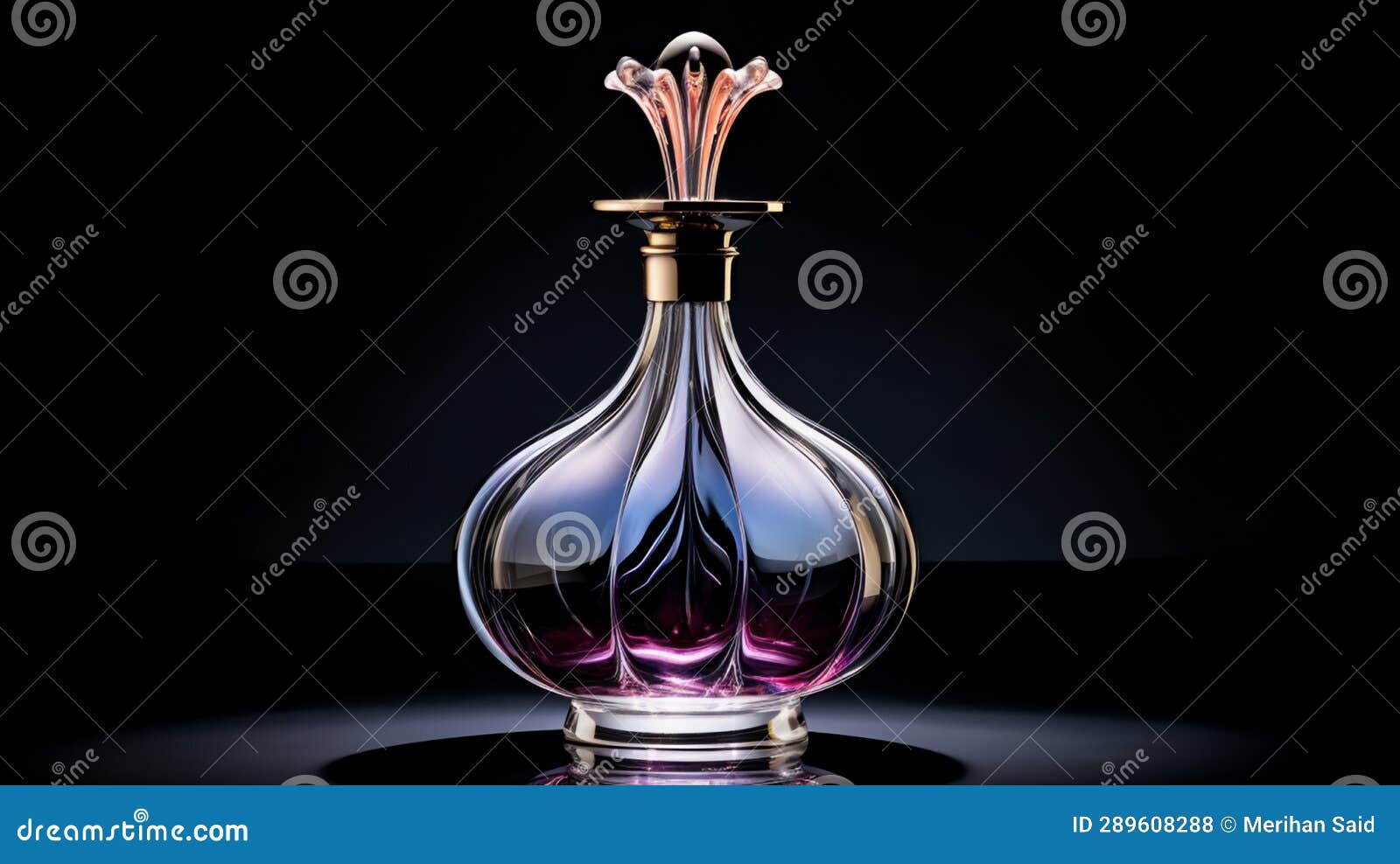 A Captivating Objet D Art that Embodies Beauty and Sophistication, AI ...