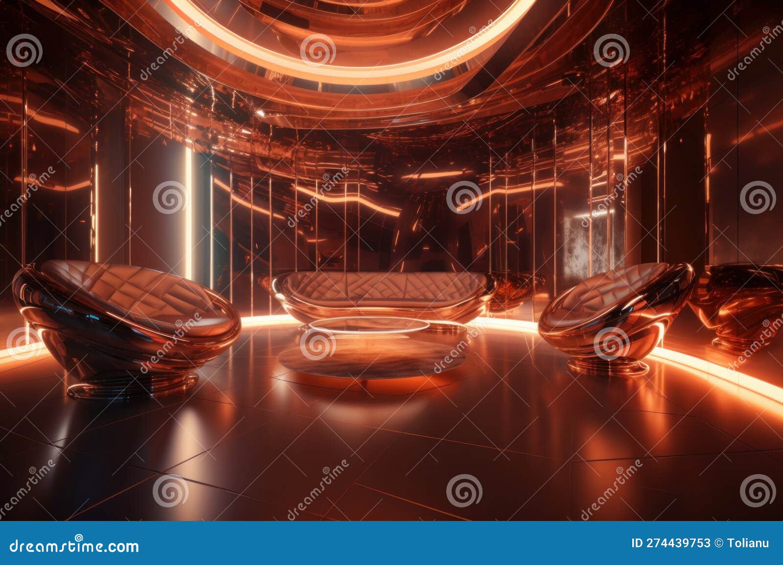 Captivating Photos of Exploding Smartphones: a Visual Masterpiece ...