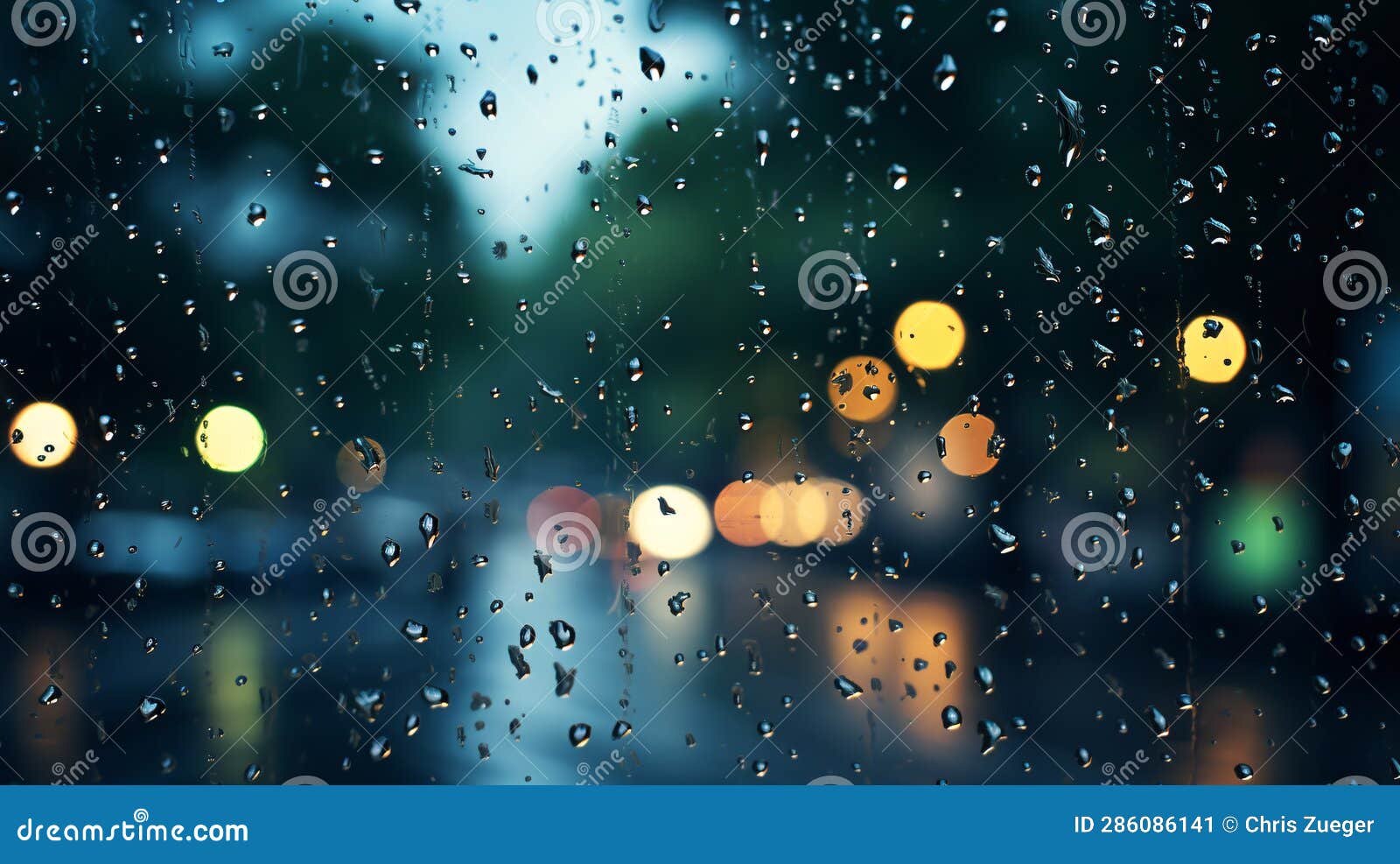 Raindrop Ballet Stock Illustrations – 3 Raindrop Ballet Stock ...