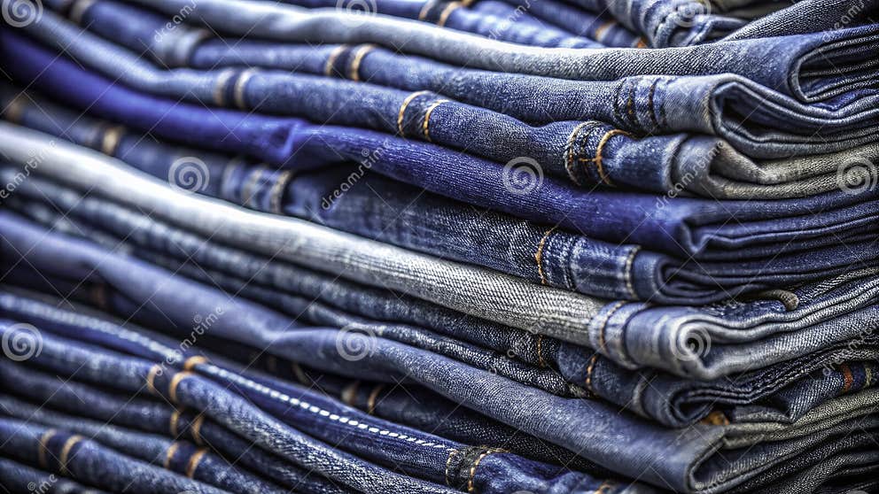 A Tilt-Shift Masterpiece: Exploring the Vibrant Textures and Shades of ...